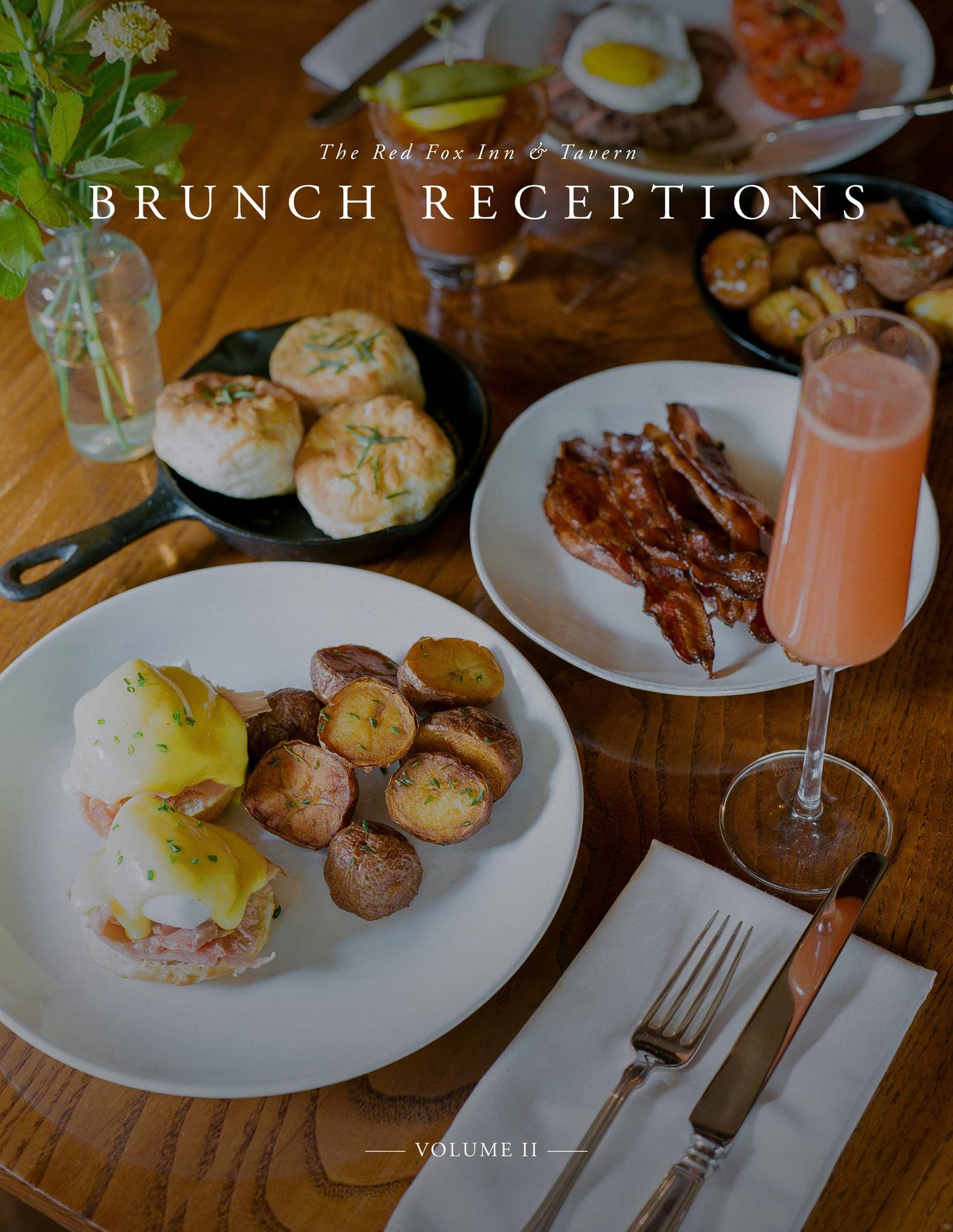 Guide-RedFox-BrunchReceptions by middleburghospitality - Issuu