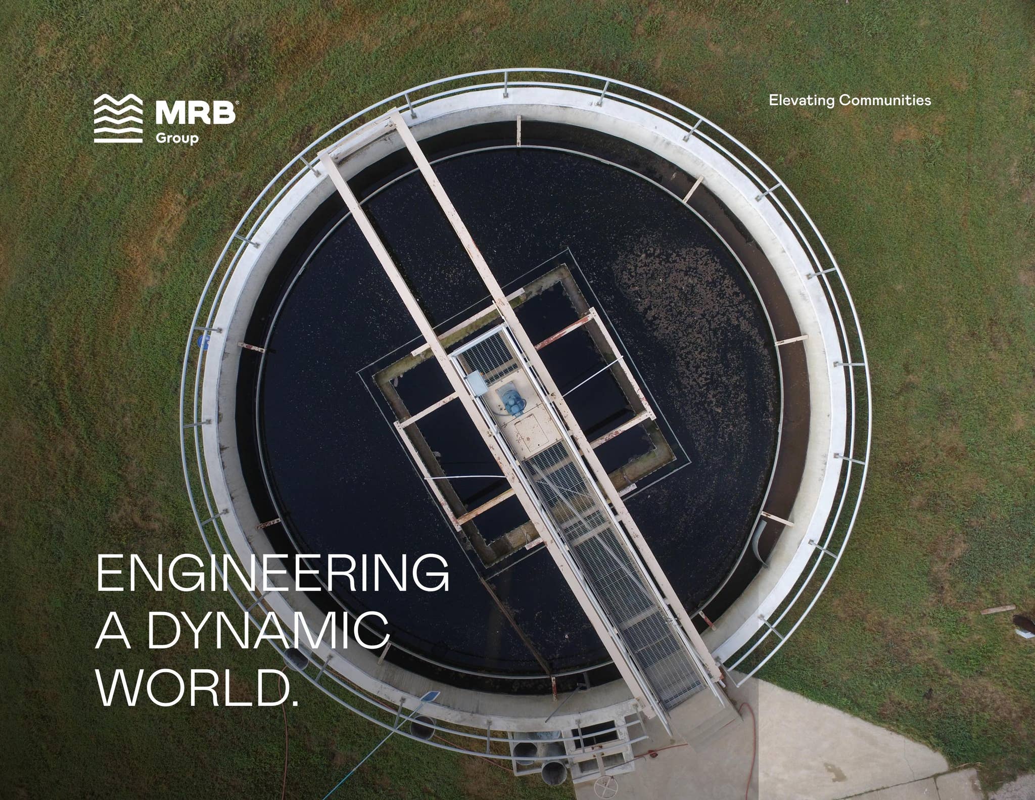 MRB Group - Engineering by mrbgroup - Issuu