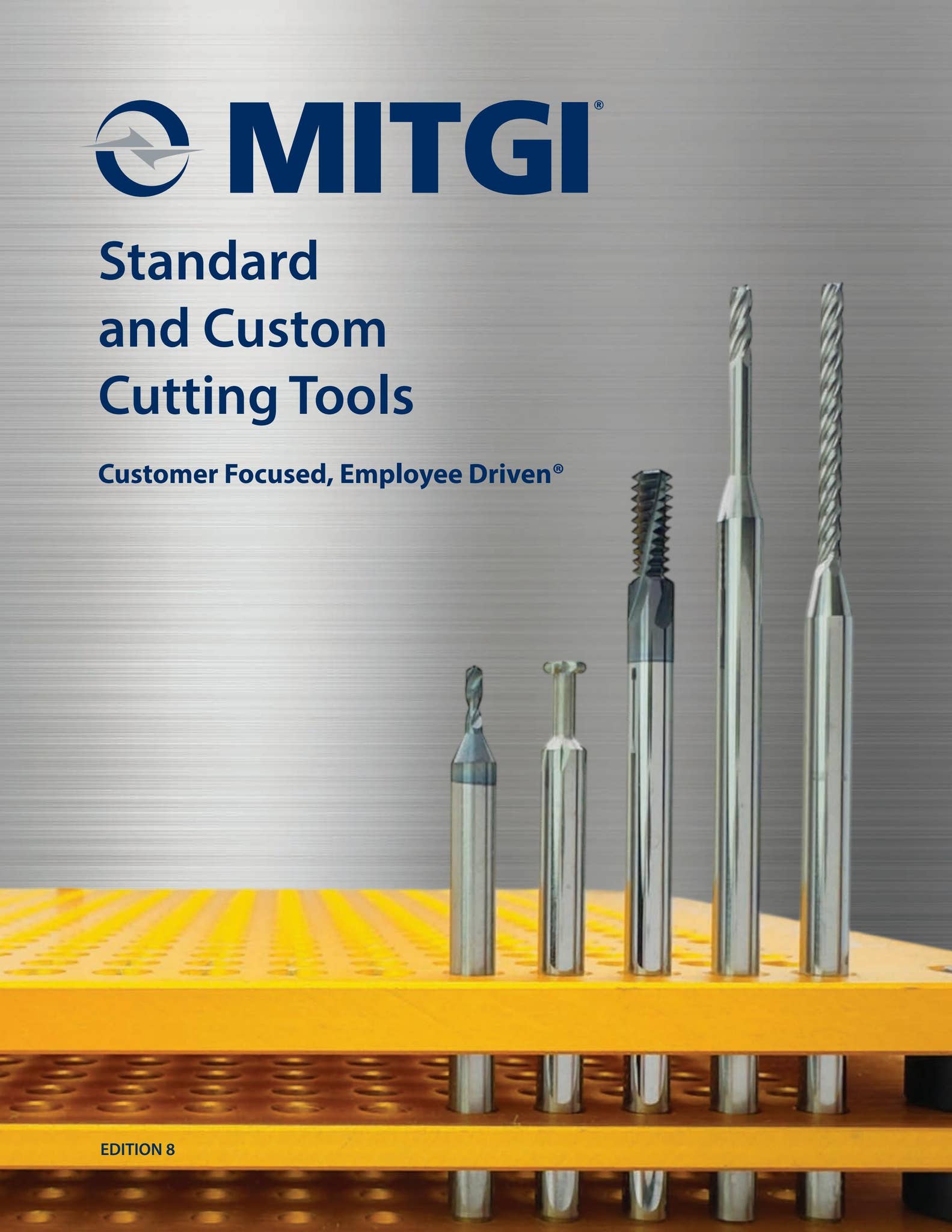 MITGI Catalog_master_EDITION 8_digital_2r by Midwest Industrial Tool ...