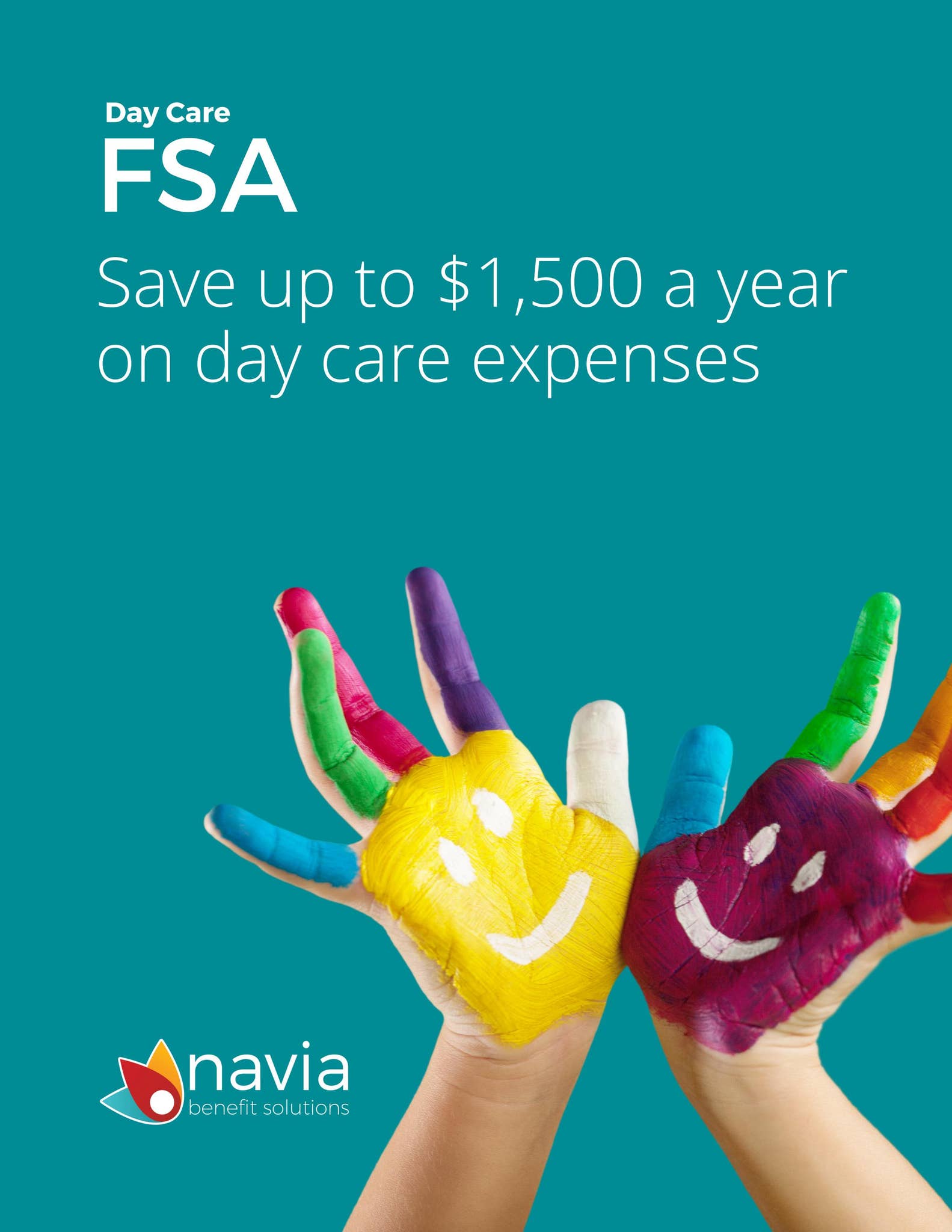 DC-FSA-Healthcare-booklet 2025-2026 Intranet by cityofhaltomcity - Issuu
