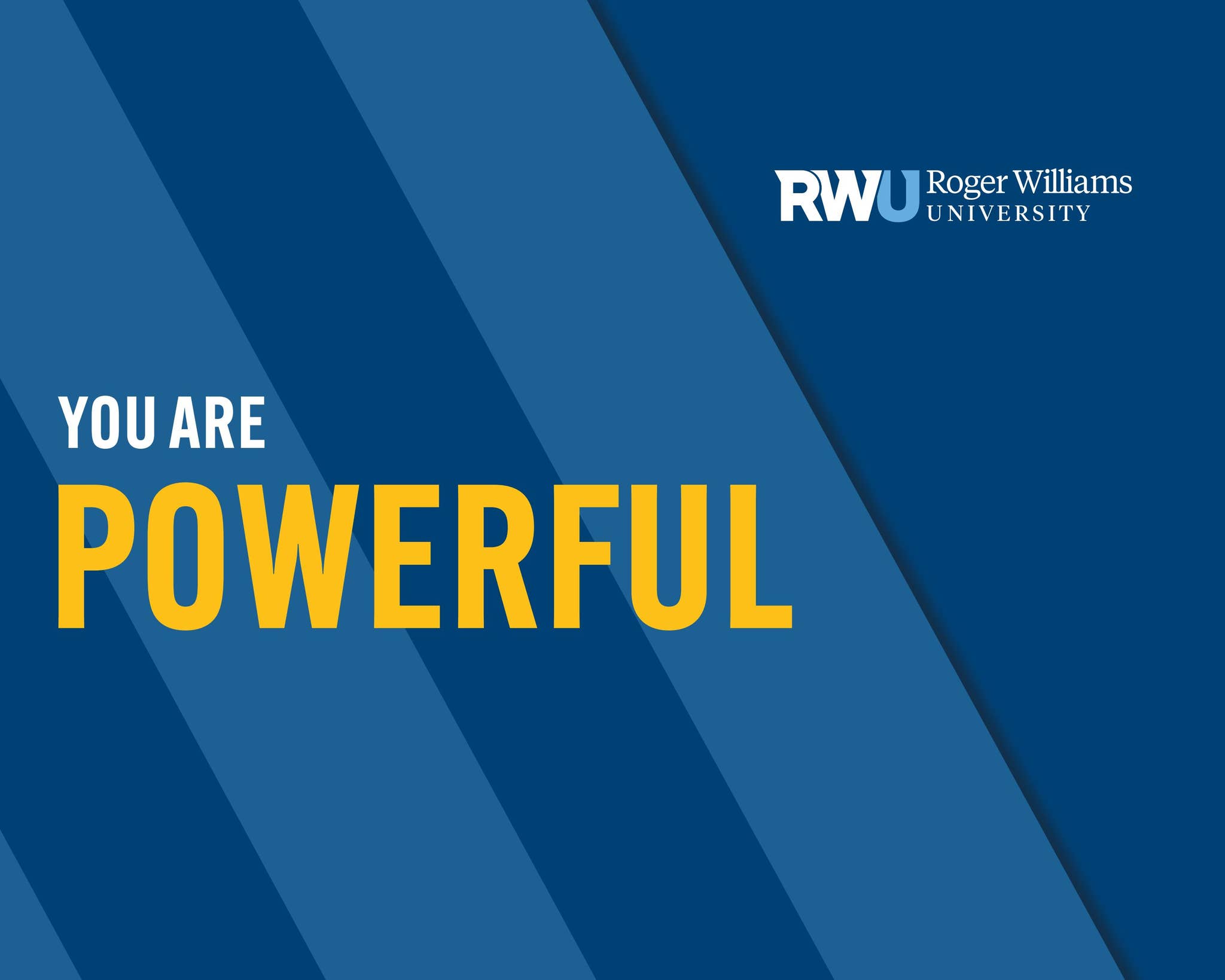 RWU_Viewbook_2025 by Roger Williams University - Issuu