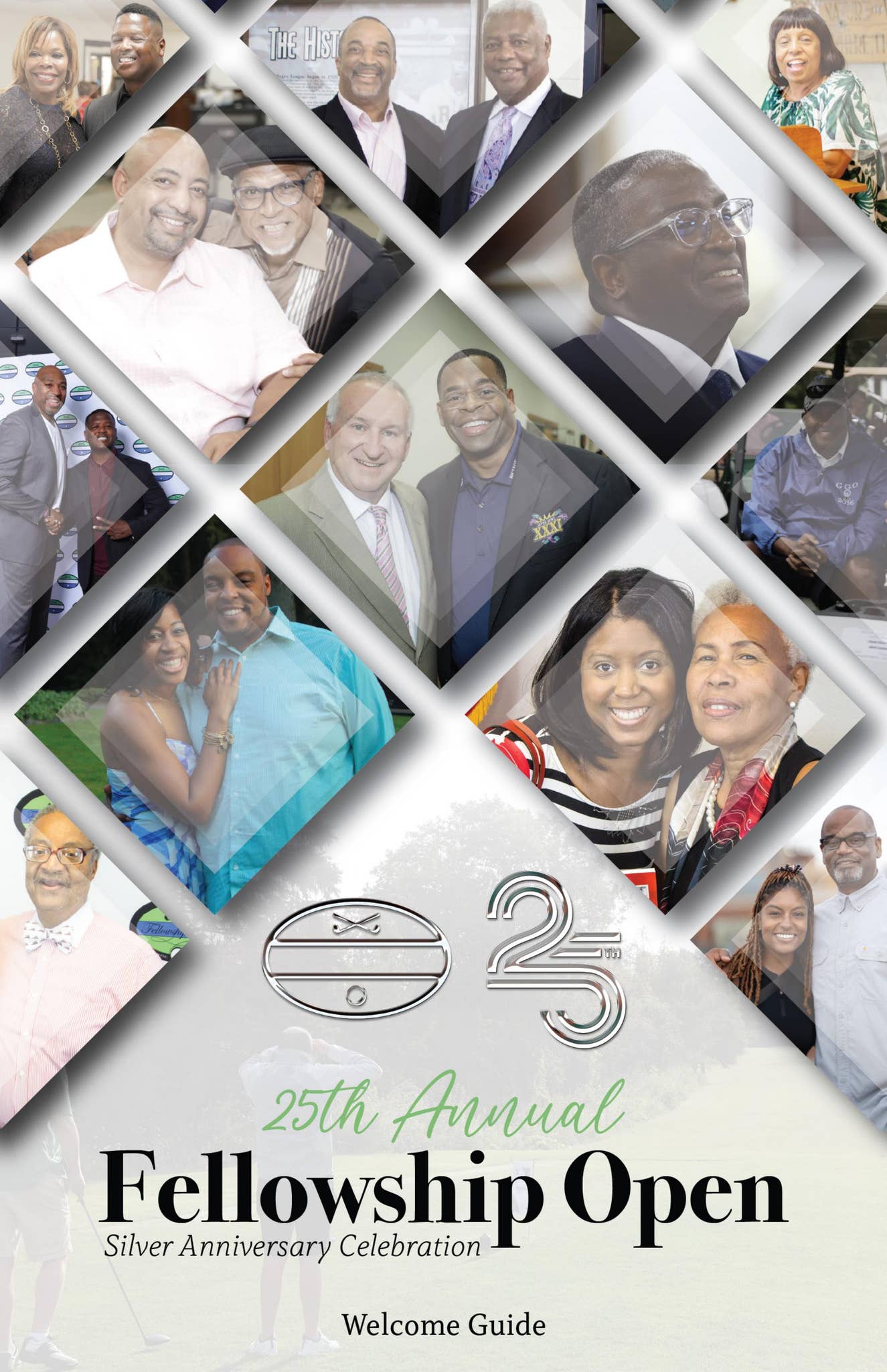 2025 Fellowship Open Welcome Guide by alivemke - Issuu