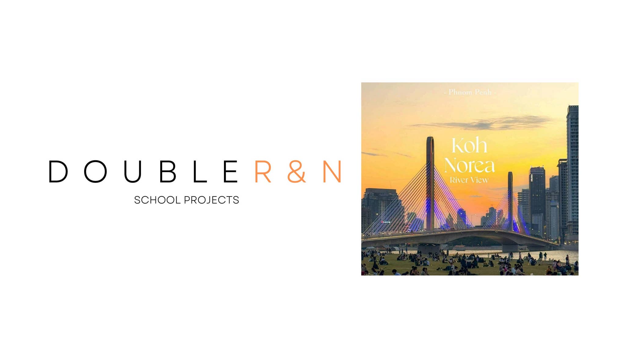 DoubleR&N_Projects by ជា សុនីតា Chea Sonita - Issuu