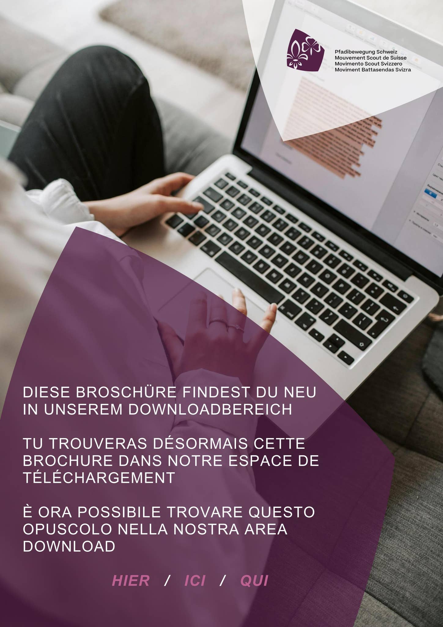 Broschüren Download by PBS / MSdS / MSS - Issuu