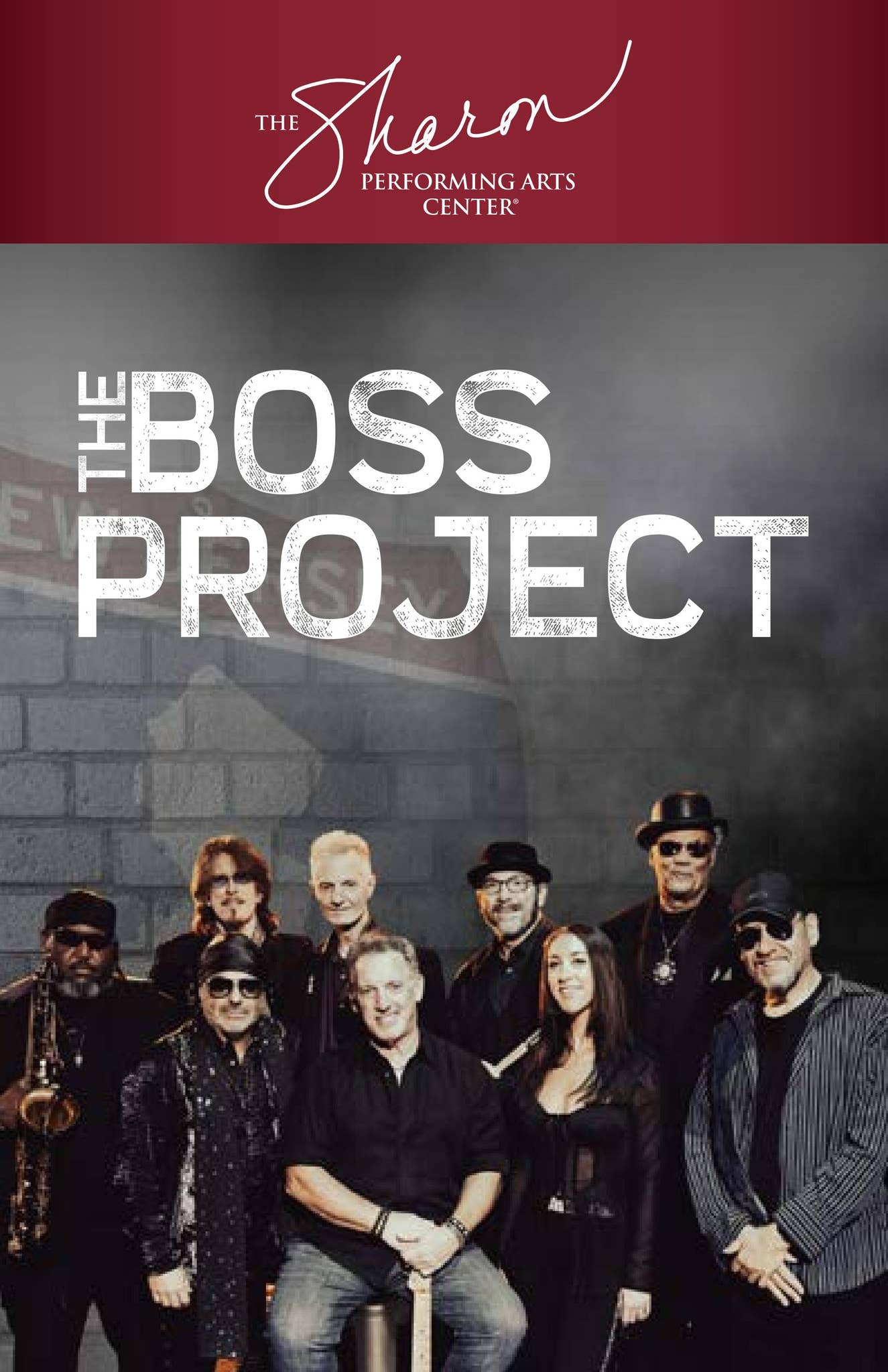 The Boss Project Program by Significant Productions, Inc - Issuu