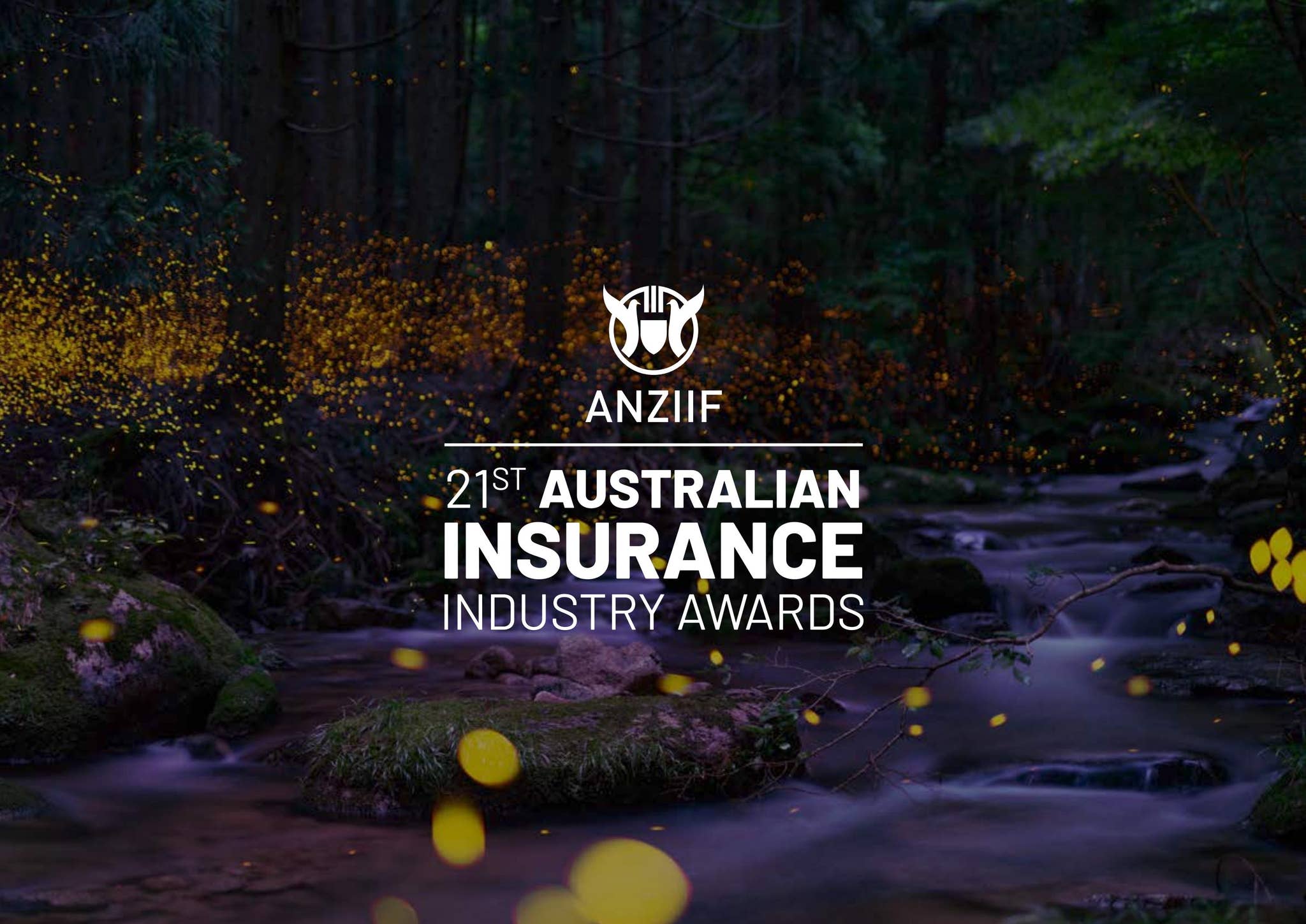21st Australian Insurance Industry Awards Winners Booklet by ANZIIF - Issuu