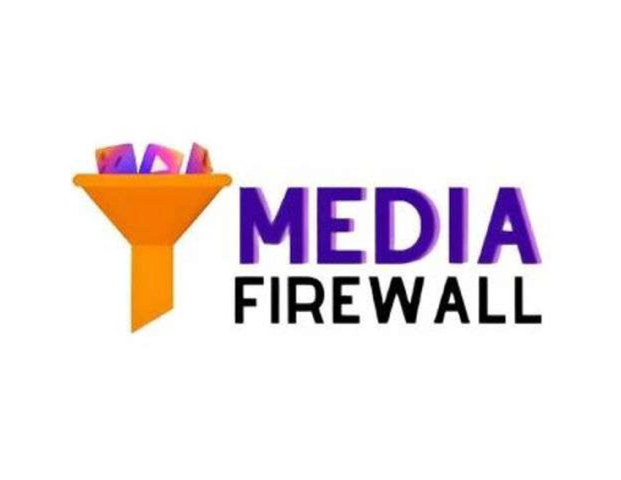 2mb logo_imresizer by Mediafirewall AI - Issuu