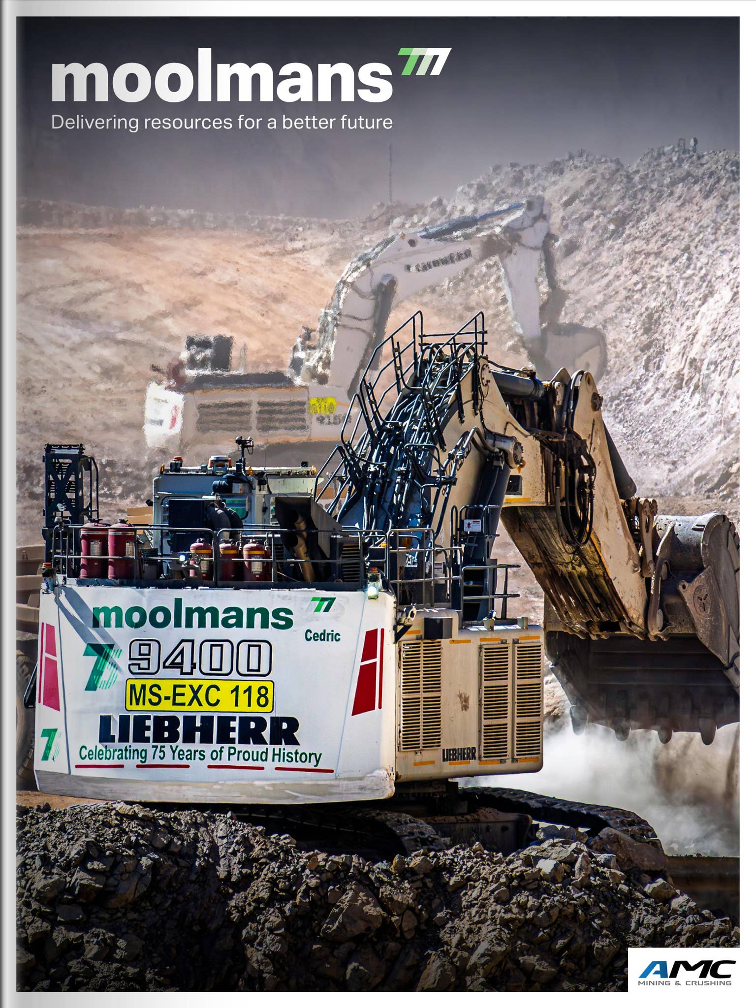 Moolmans by Outlook Publishing - Issuu