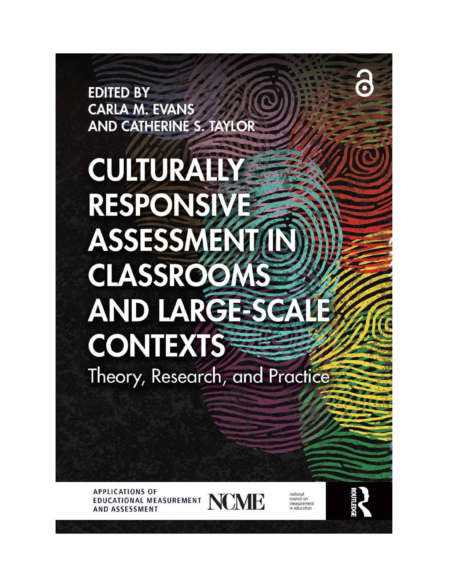 eBook [PDF] Culturally Responsive Assessment in Classrooms and Large ...