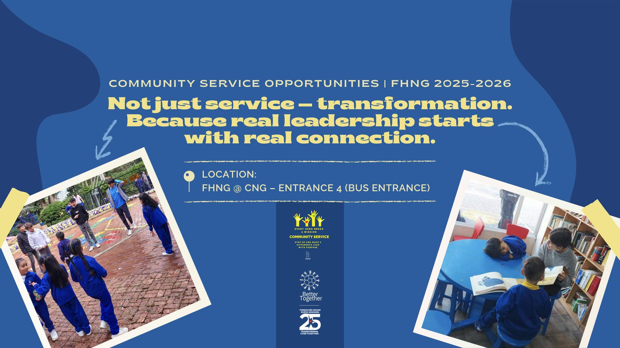 Community service brochure_Ago 27 by fhng1 - Issuu