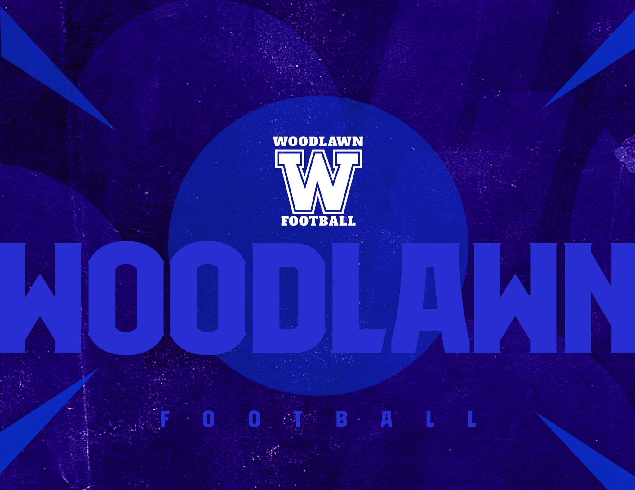 Woodlawn Football - Catalogue - 2025-08-28 by Affiliated Sports Group ...
