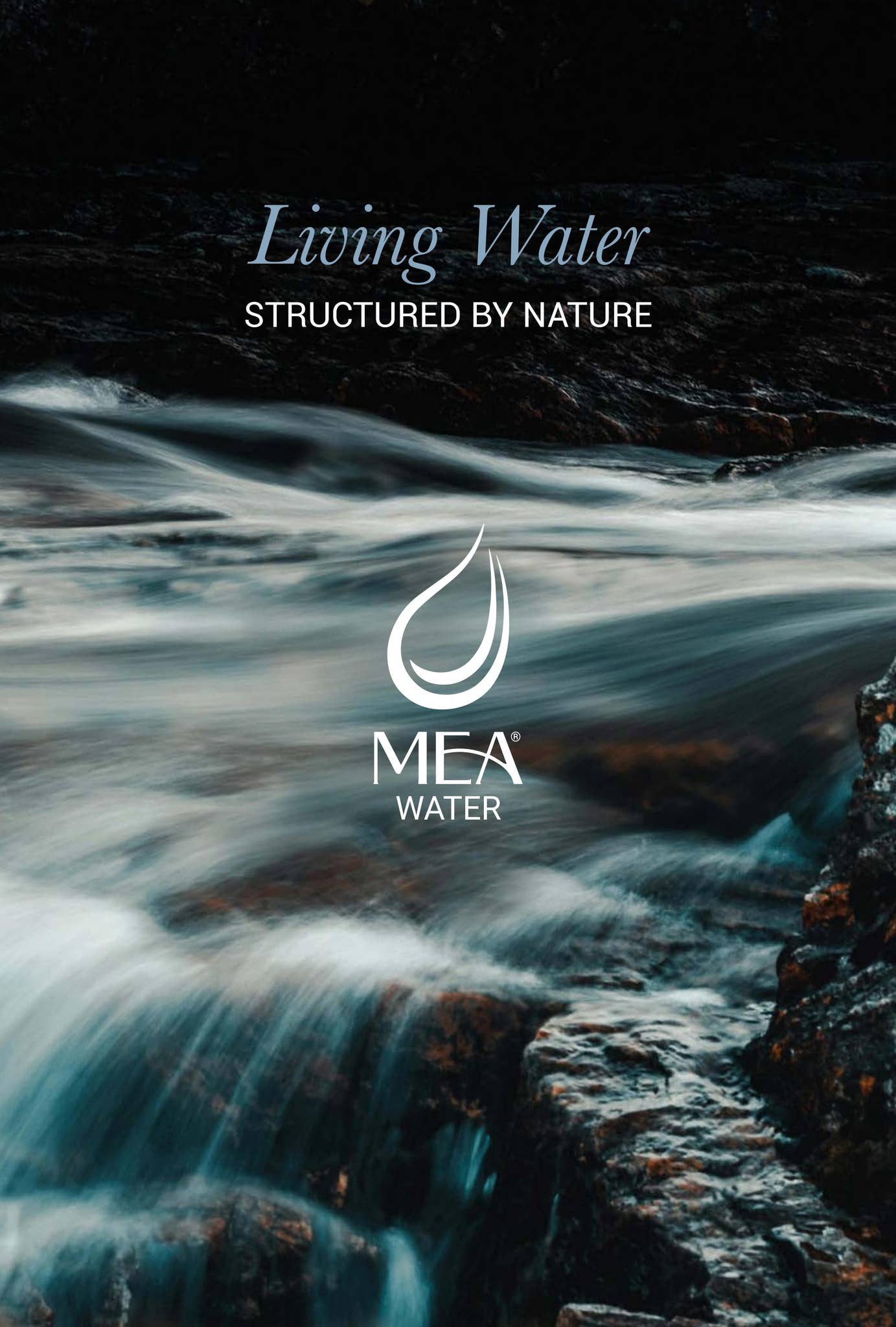 Structured Water booklet by phionelementsoflife - Issuu