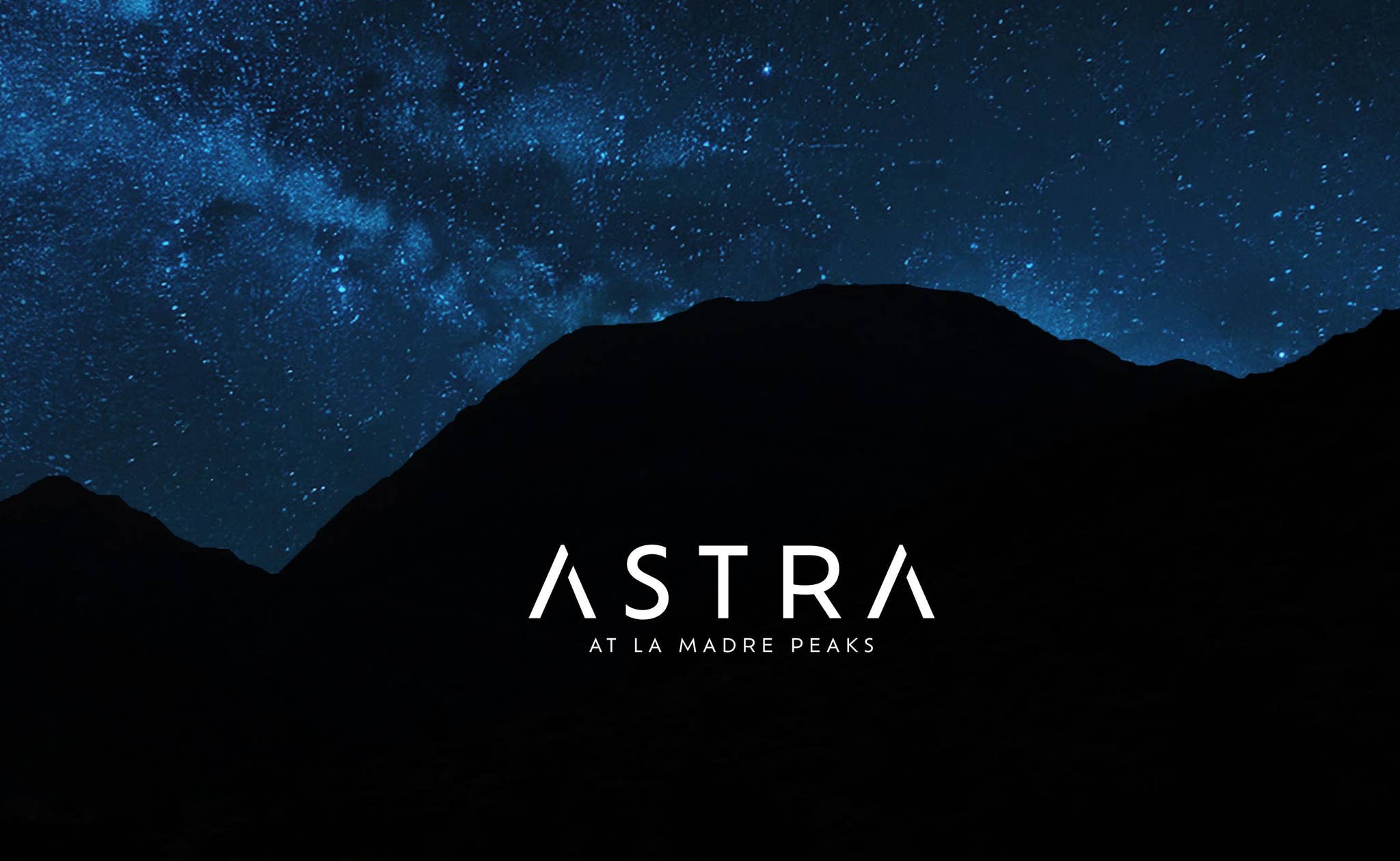 Astra Brochure by Summerlin - Issuu