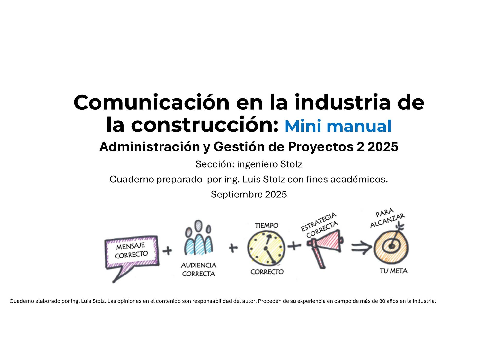 Ag2_2025_comunicación_sept_3 by Lou St Olz - Issuu