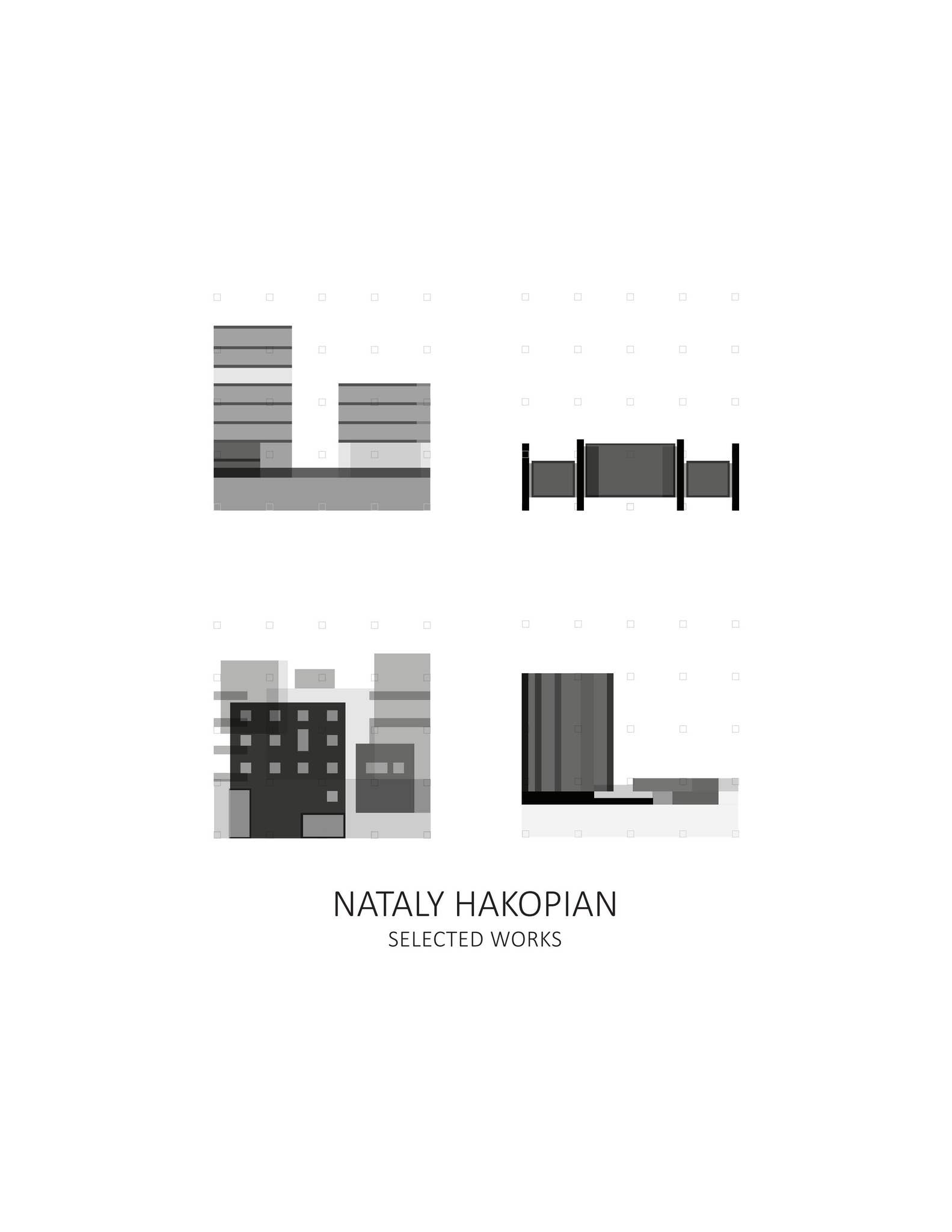 Nataly Hakopian Portfolio 2025 by natalyhak - Issuu