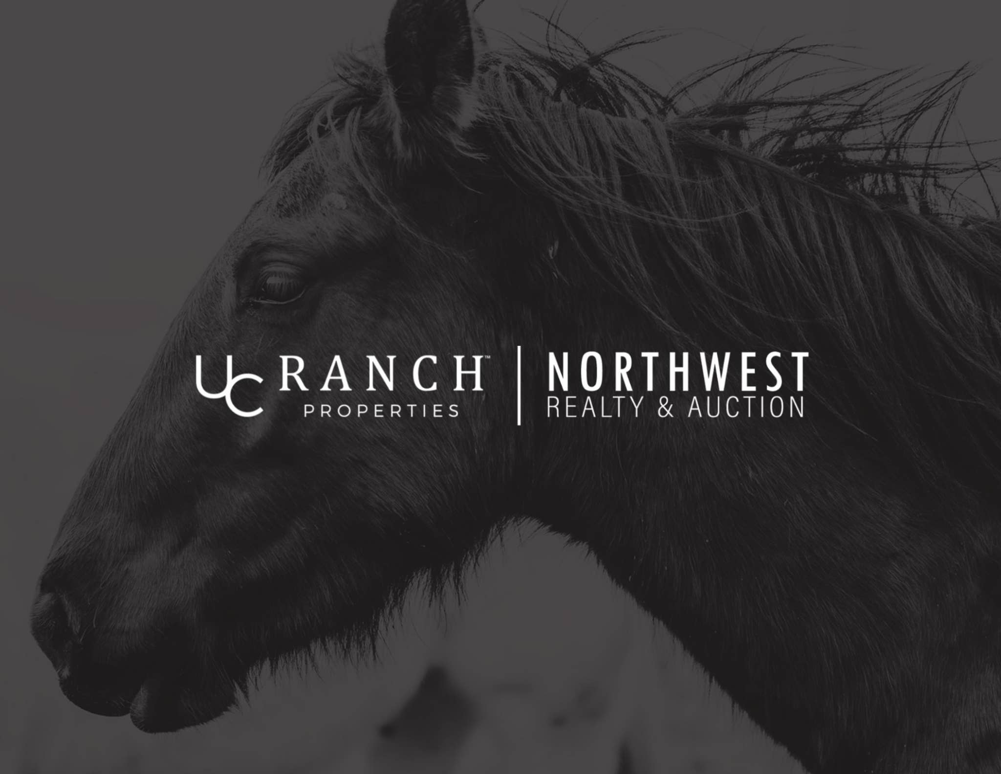 Tanner Anderson | Listing Presentation by tannernorthwestrealtymt - Issuu