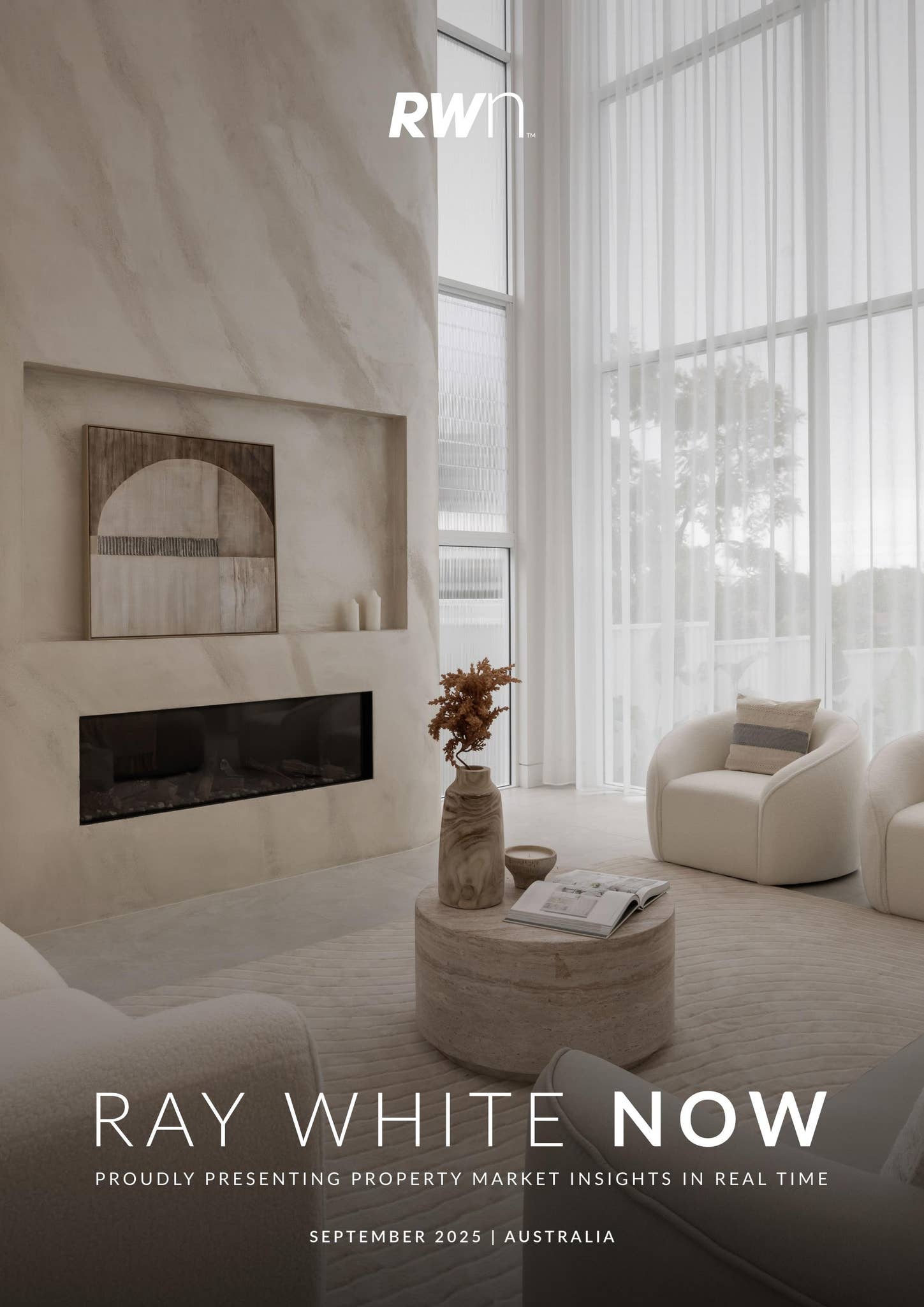 Ray White Now | September 2025 by Ray White Marketing - Issuu