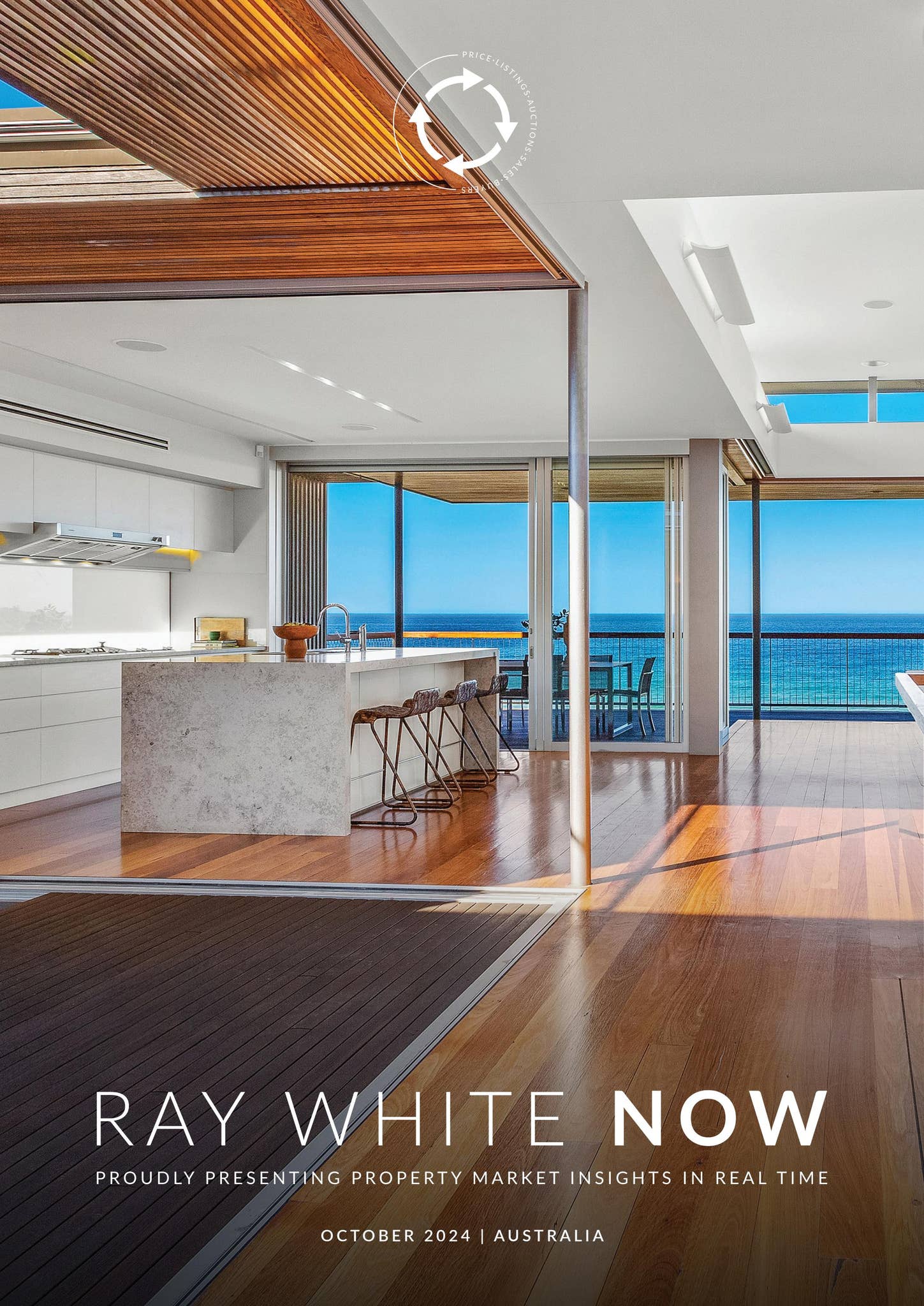 Ray White Now | October 2024 by Ray White Marketing - Issuu