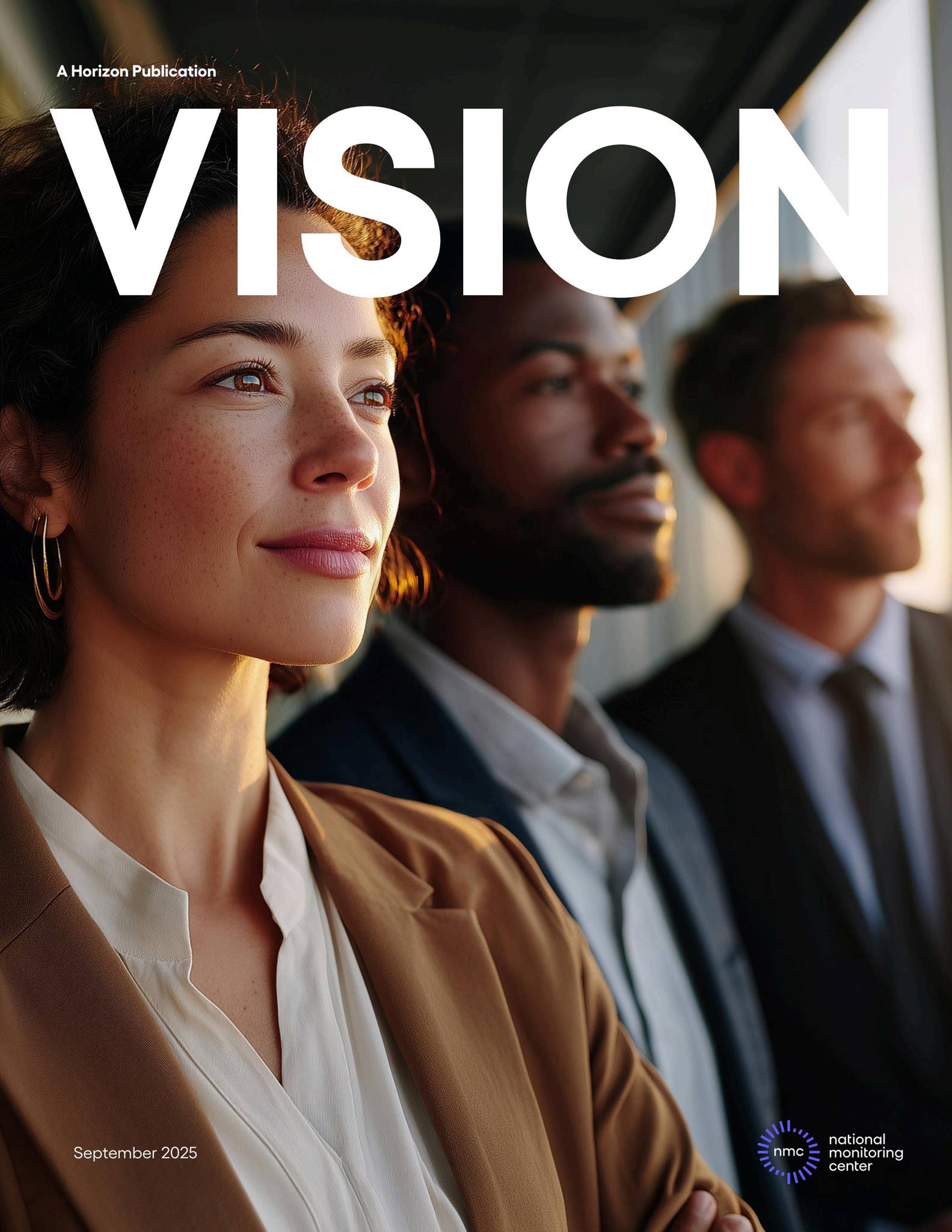 NMC Vision by Netwatch Global - Issuu