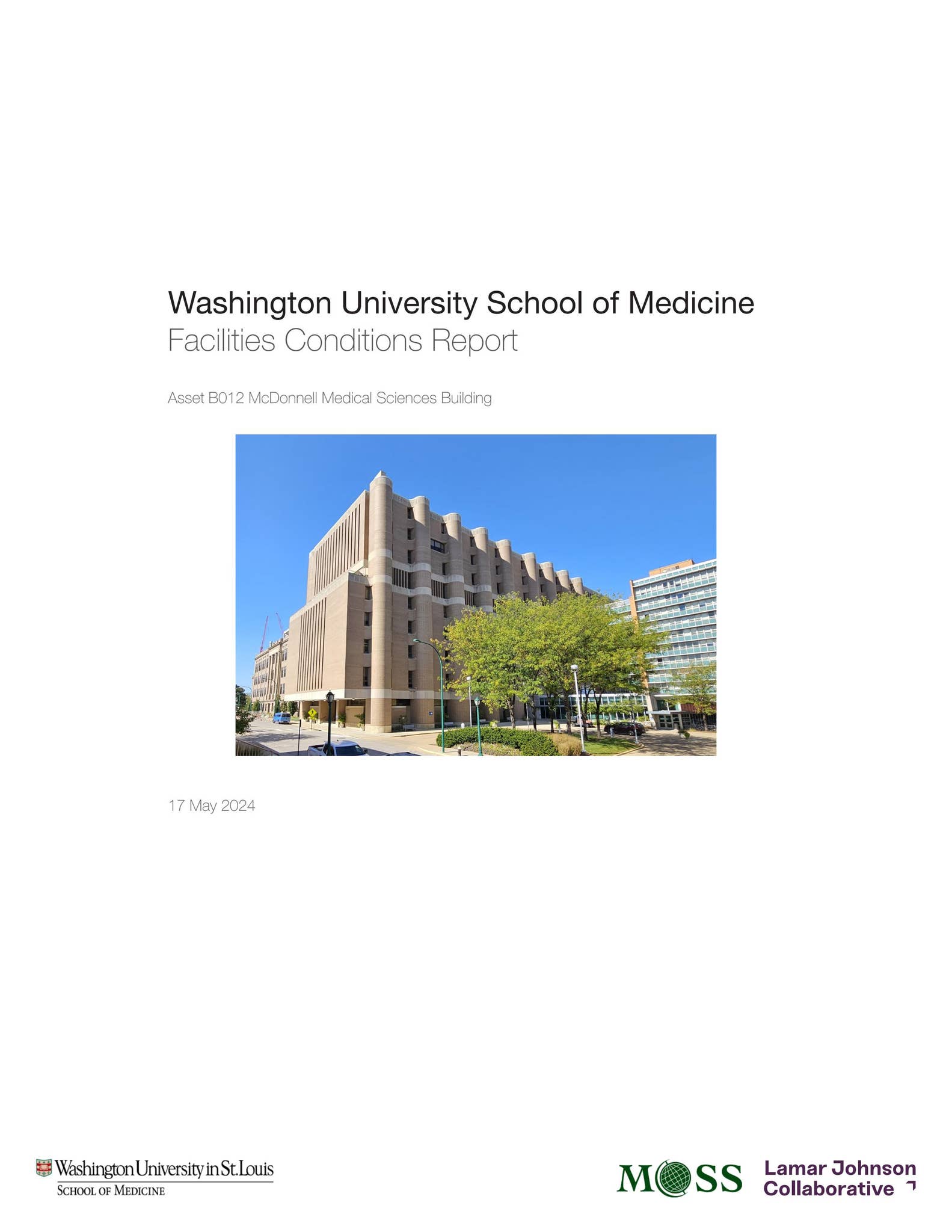 FCA -MMSB B012_Final 05172024+ by lamarjohnsoncollaborative - Issuu