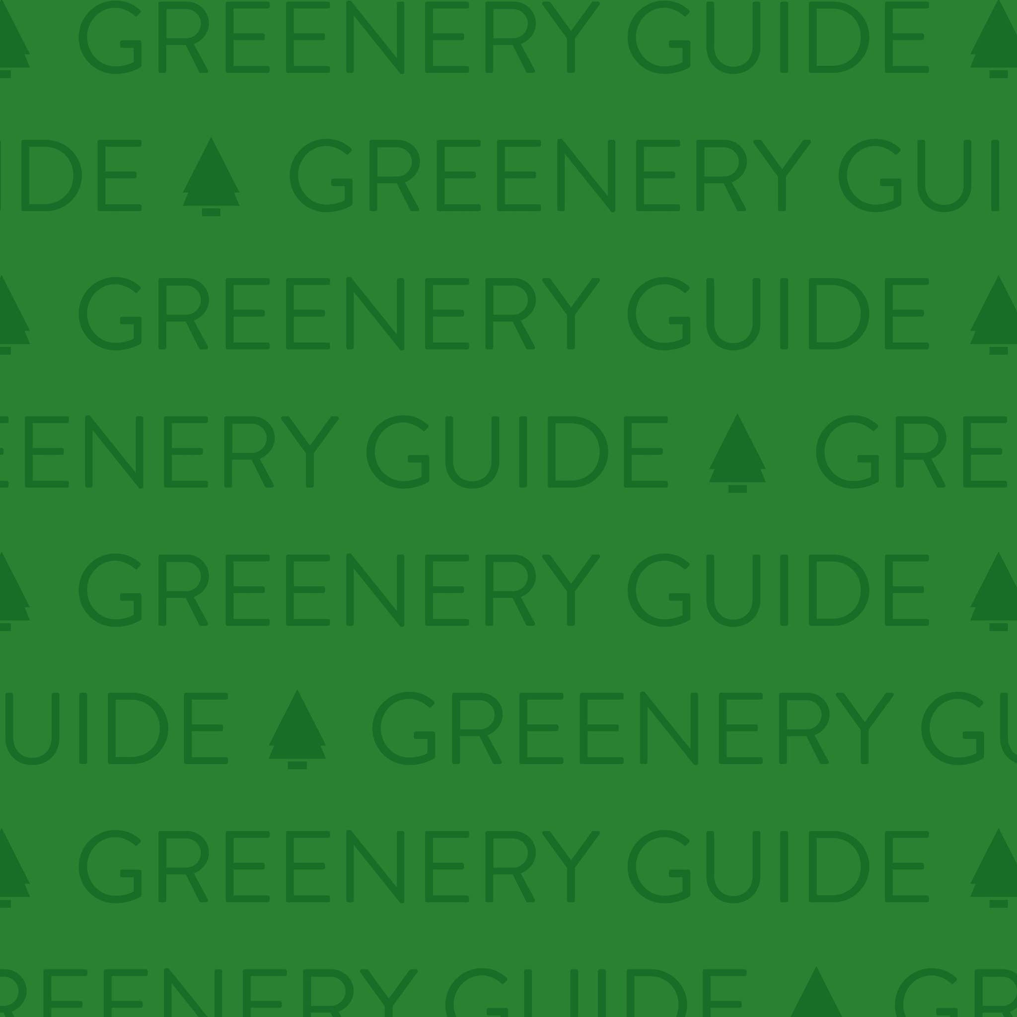 2025 Greenery Guide by Bunzl Retail Services | Keenpac | CTC - Issuu