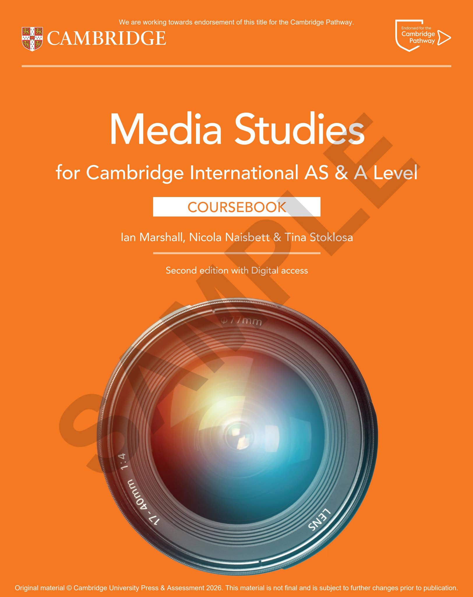 ASAL_Media_Studies_sample_digital by Cambridge International Education ...