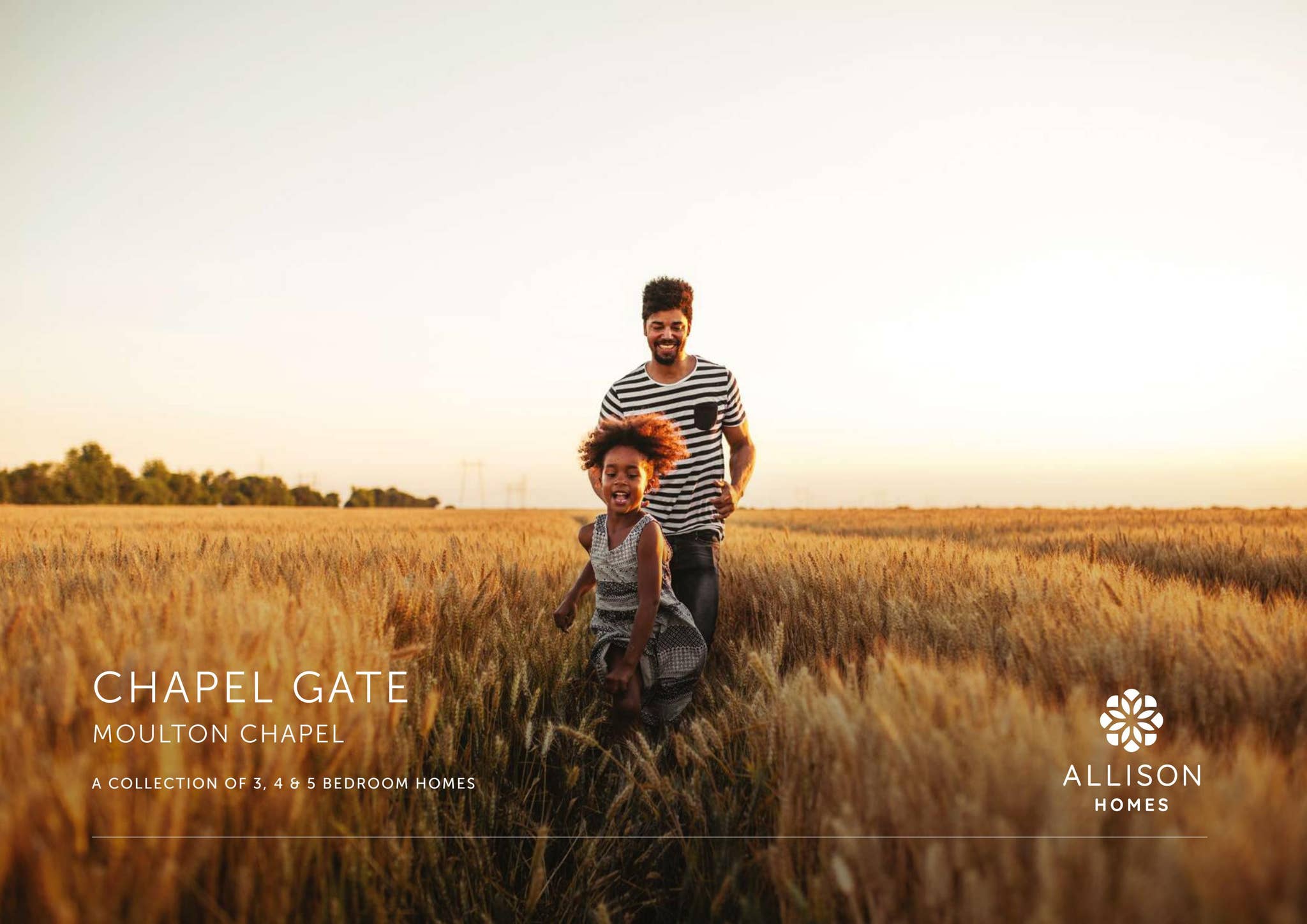 Chapel Gate Development Brochure - 11092025 by allison-homes - Issuu