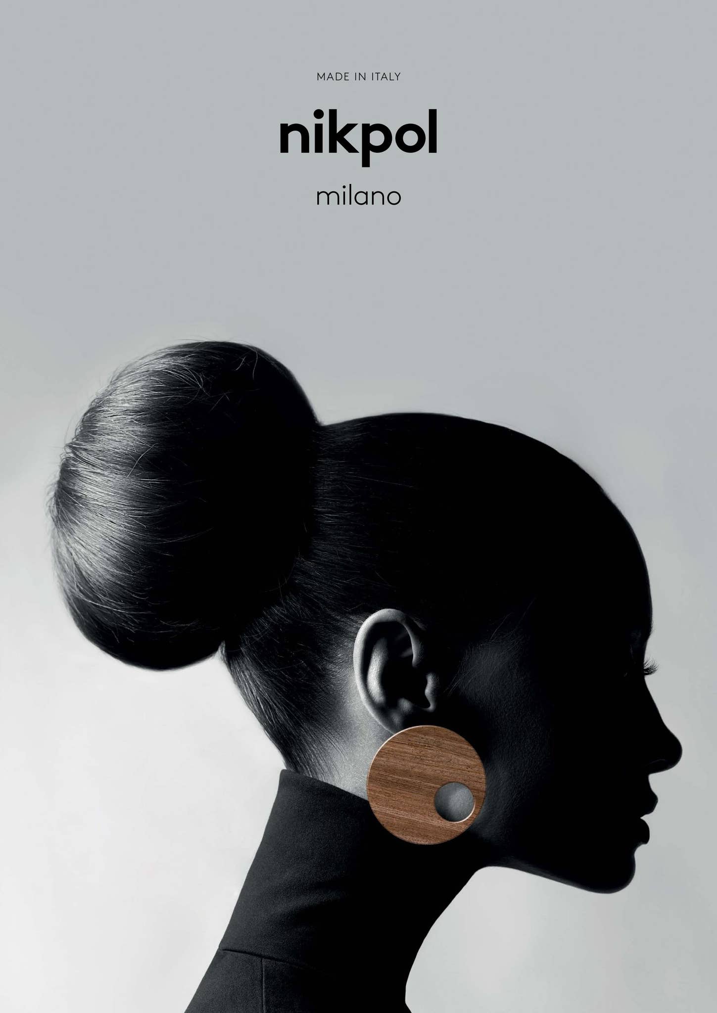 Milano Range by Nikpol Australia - Issuu