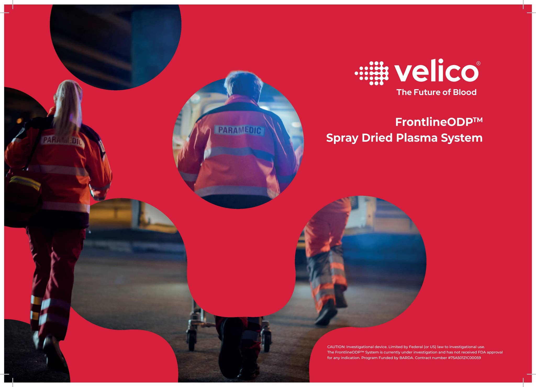 20974 Velico - EMS Landscape Brochure Redesign_AW by velicomedical - Issuu