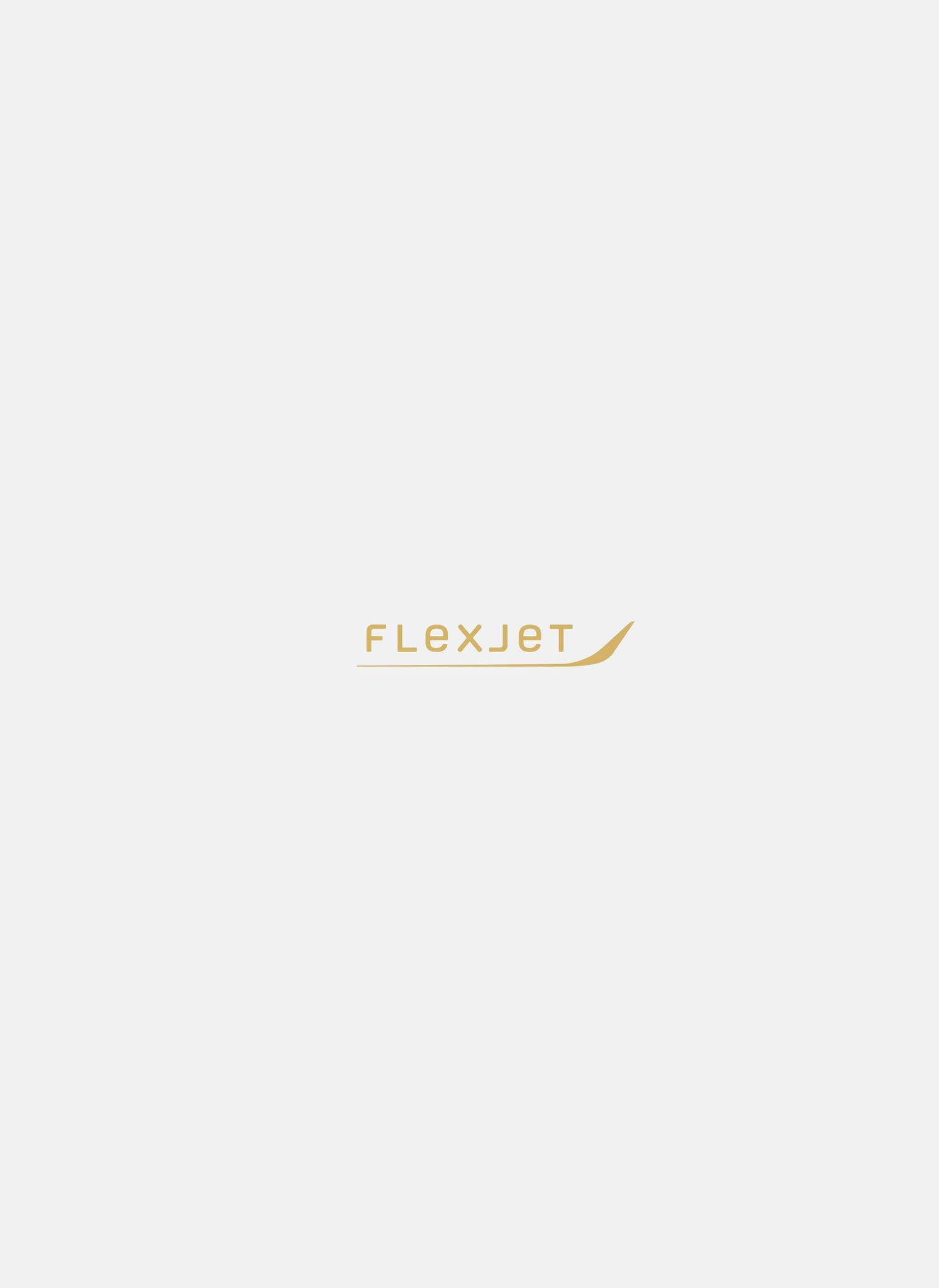 Flexjet Ownership & Program Guide (US) by Flexjet - Issuu