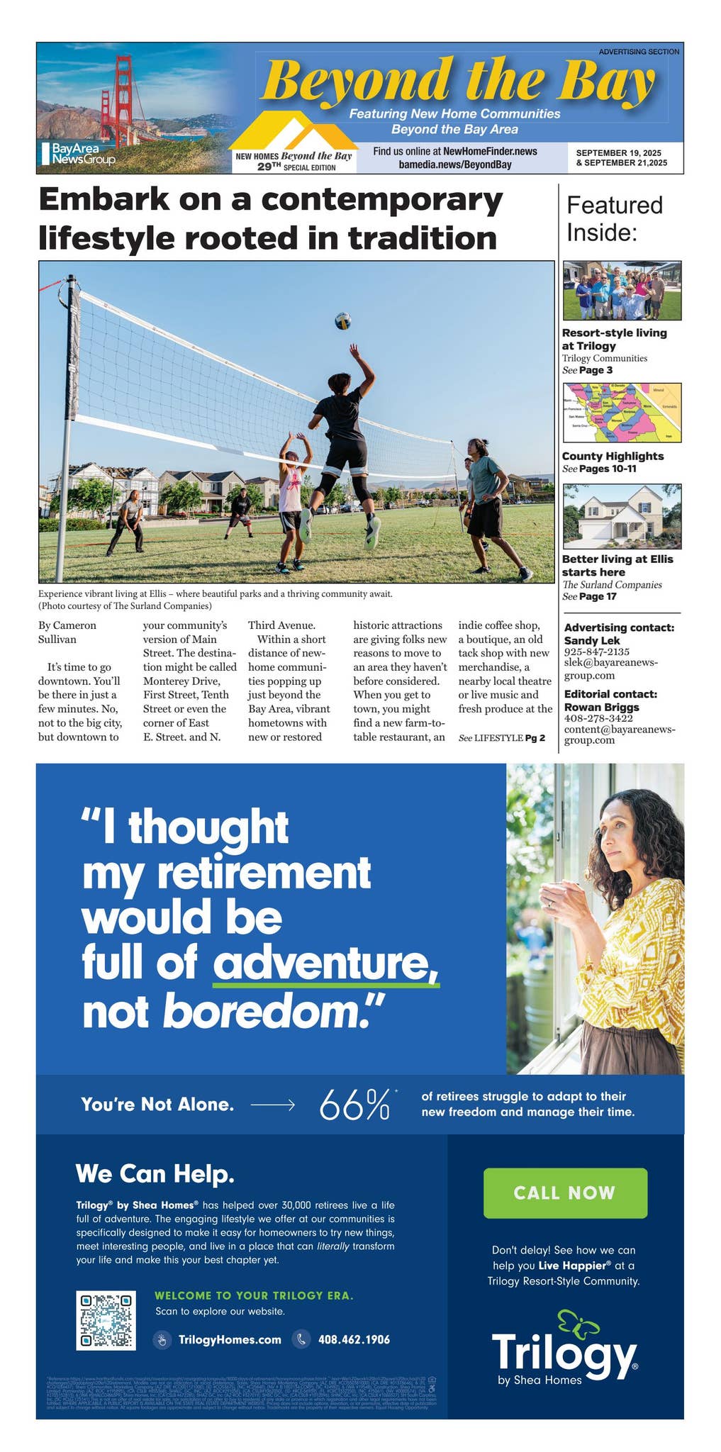 09.2025_Beyond The Bay by Bay Area News Group Marketing - Issuu