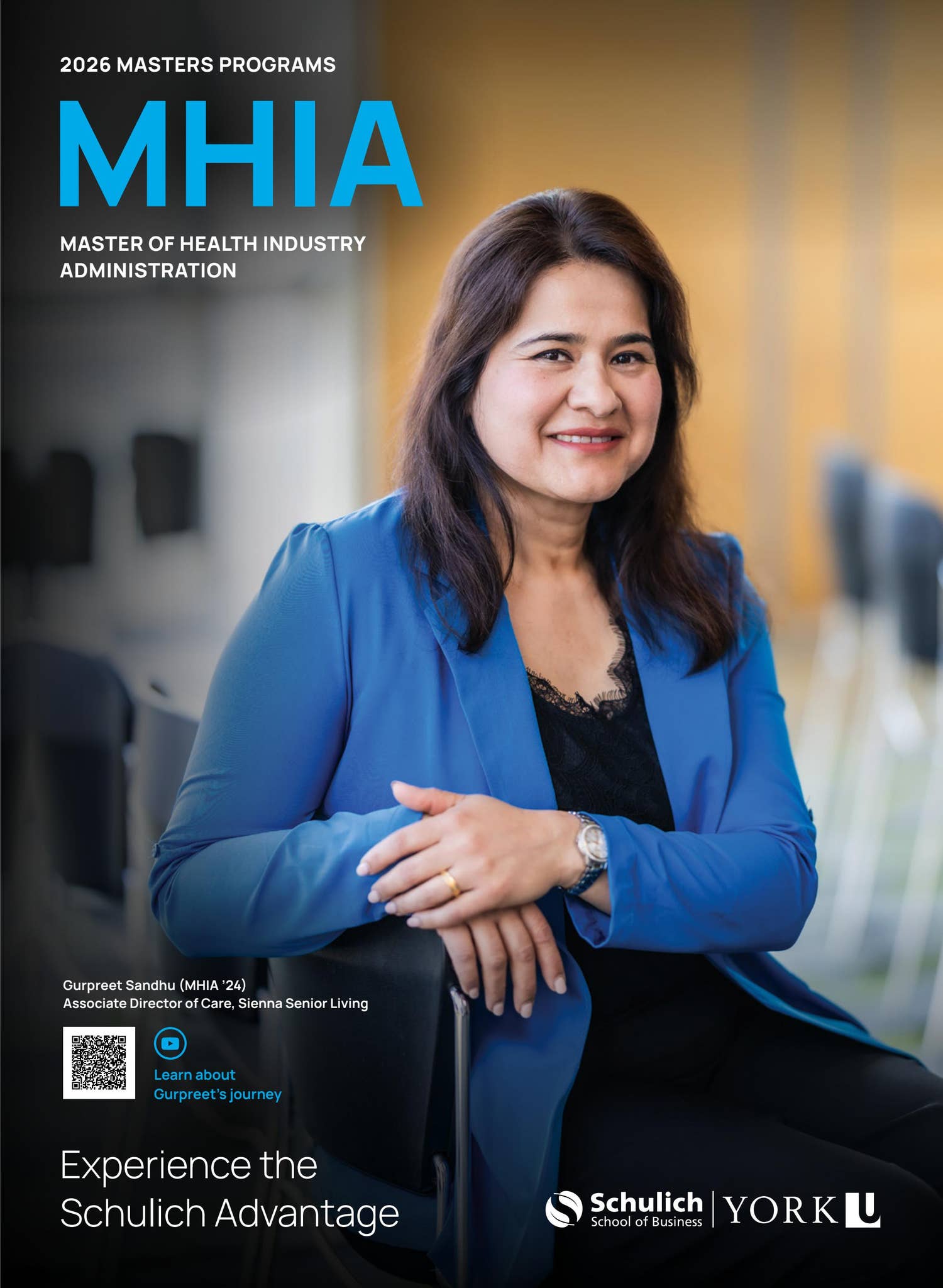 2026 MHIA_Viewbook_DIGITAL_OUT by Schulich School of Business - Issuu