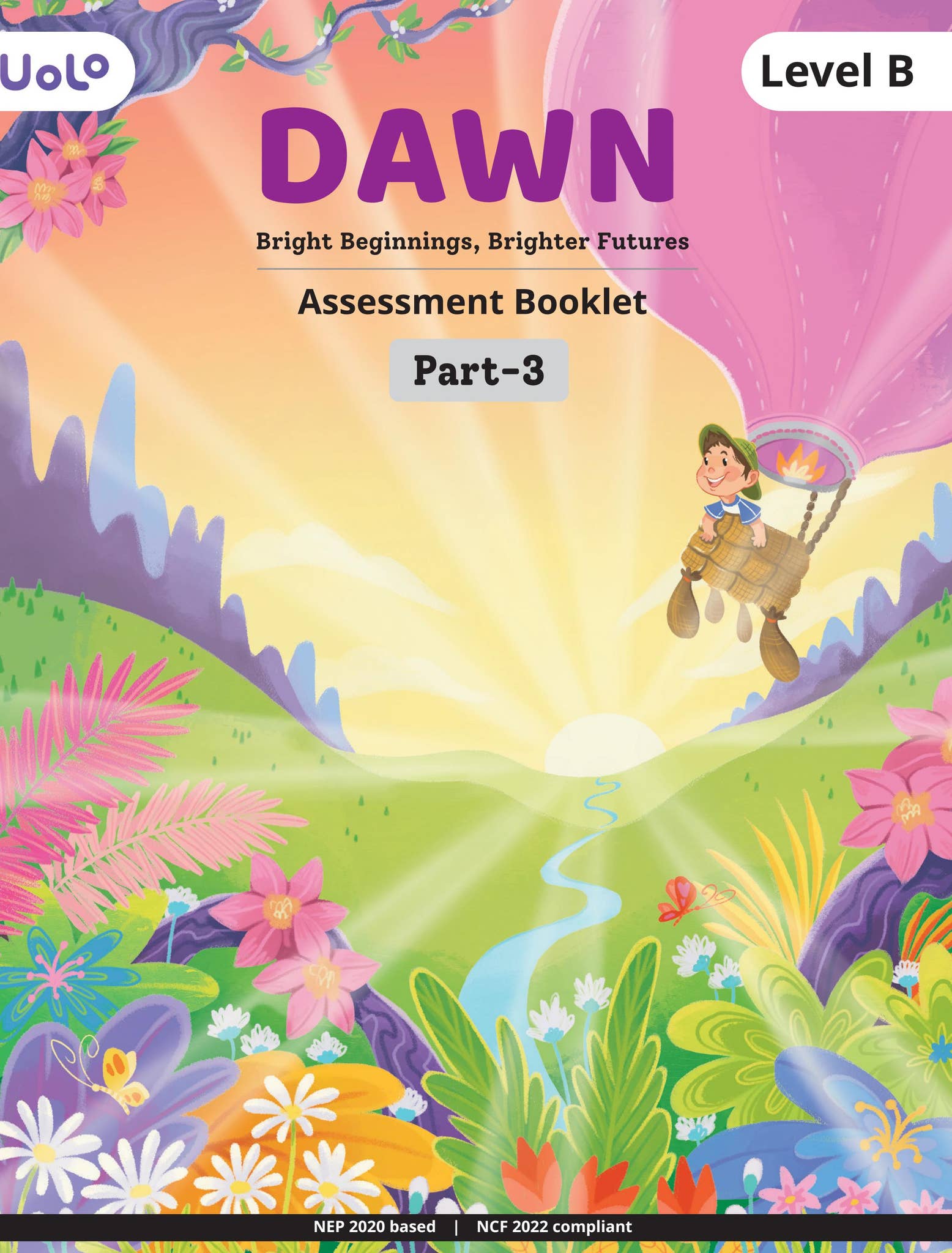 AB_LB_LKG_Book_Part-3 by Uolo - Issuu