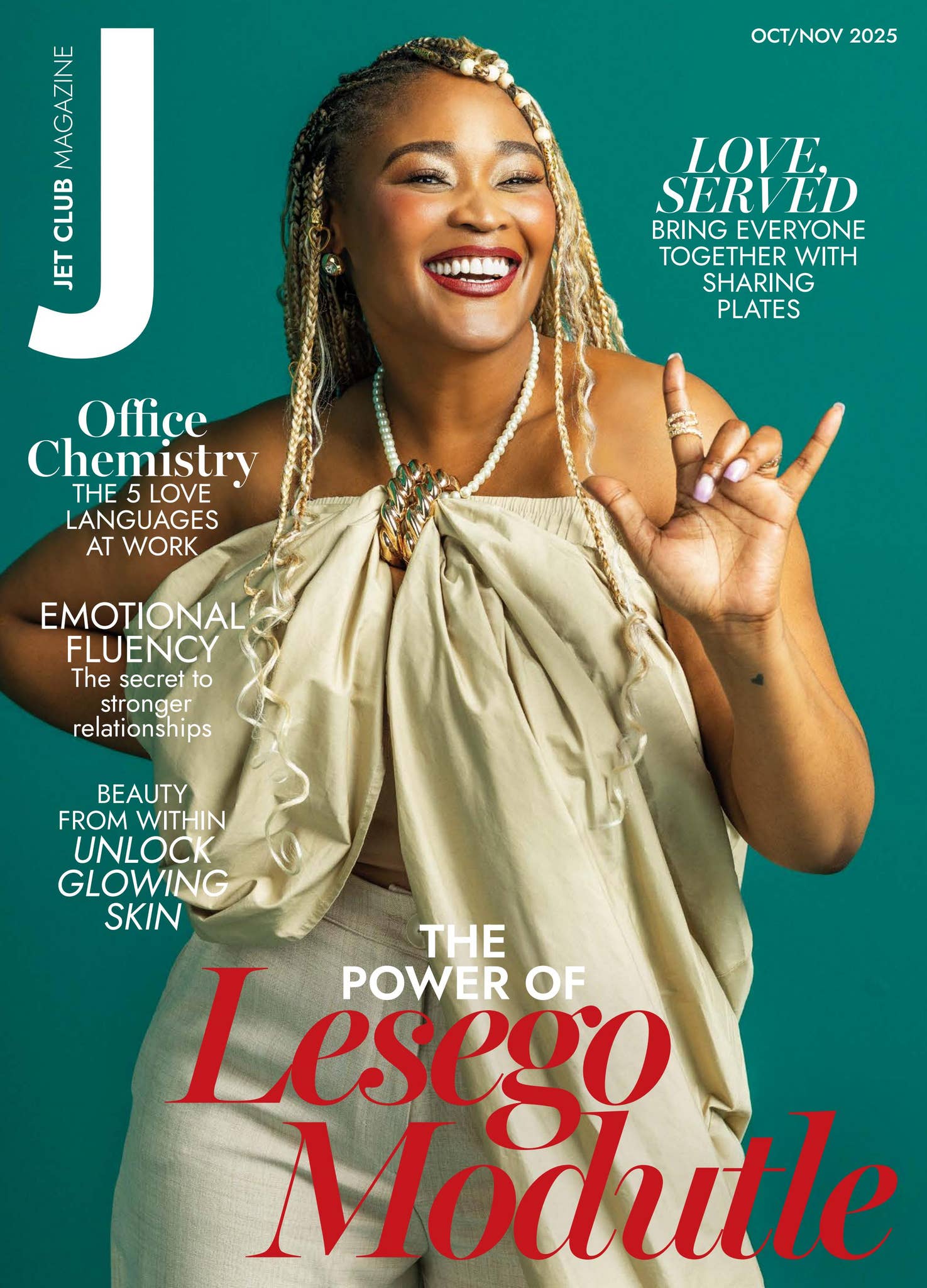 JetClub_Digi Teaser_OctNov25 (1) by DentsuCreative - Issuu