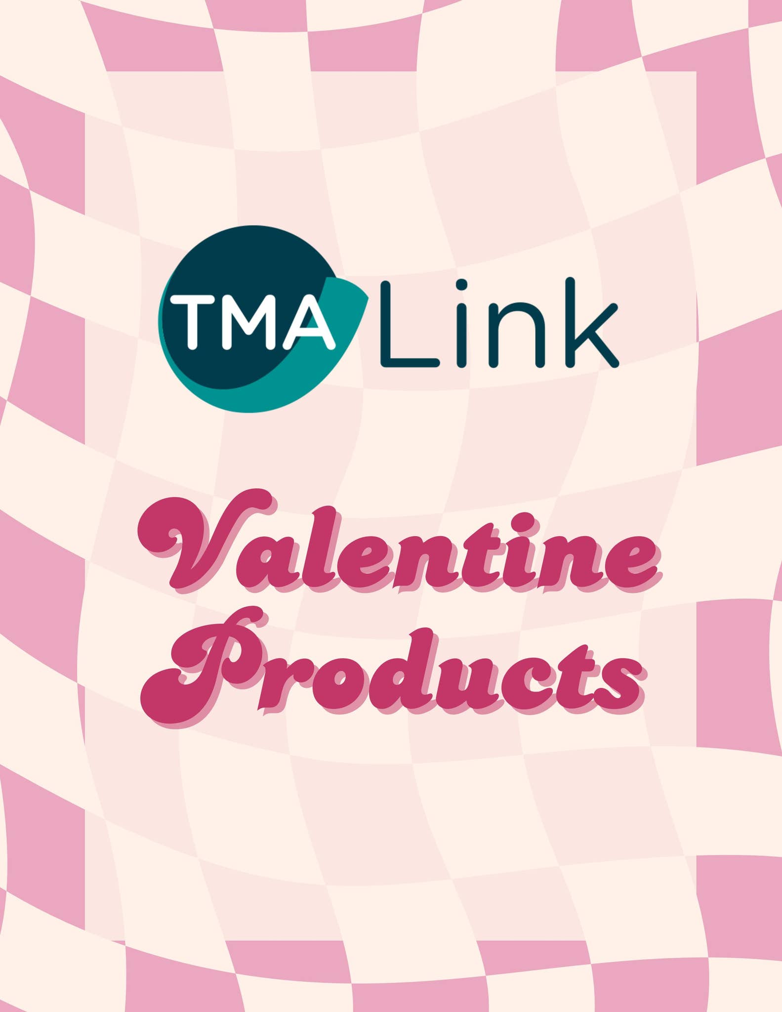 TMA Valentine's Products 2026 Sales Flyer by The Link Companies - Issuu