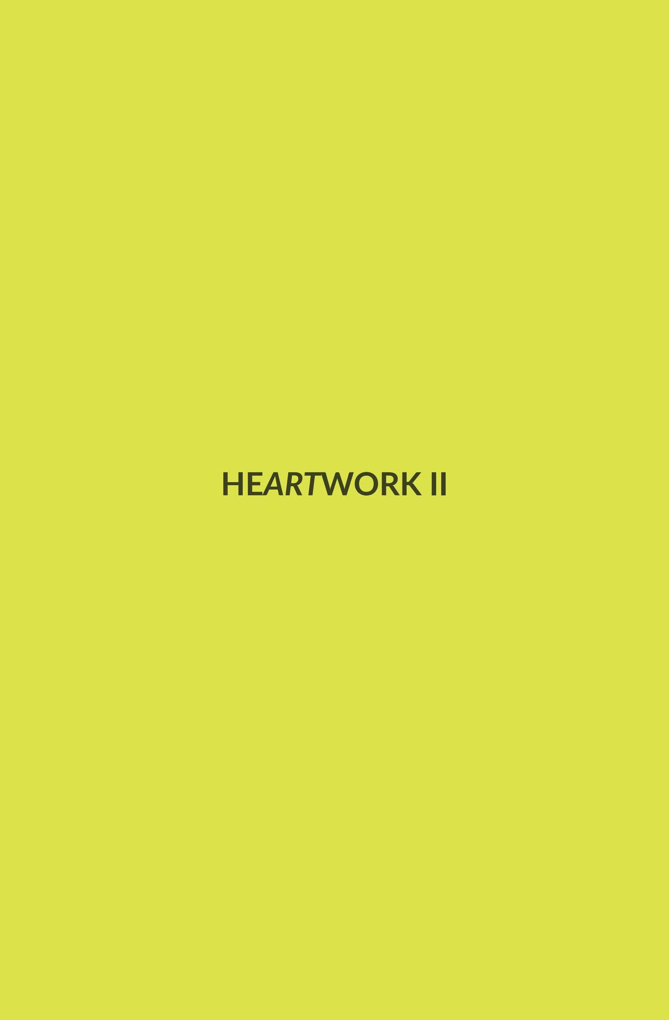Heartwork-II-Digital-Zine-French by consciouseconomics - Issuu