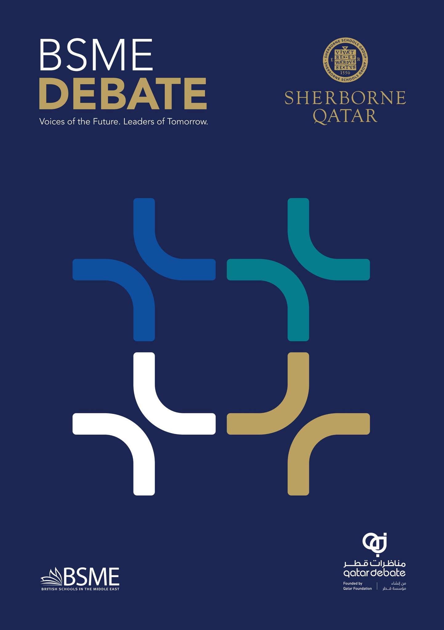 BSME Handbook by Sherborne Qatar - Issuu
