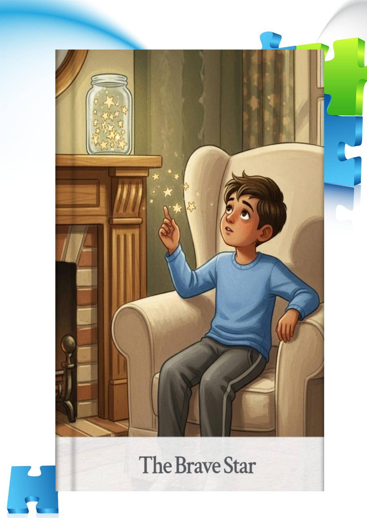 KIDS LEARNING-STORY BOOK by UIMEDIA - Issuu