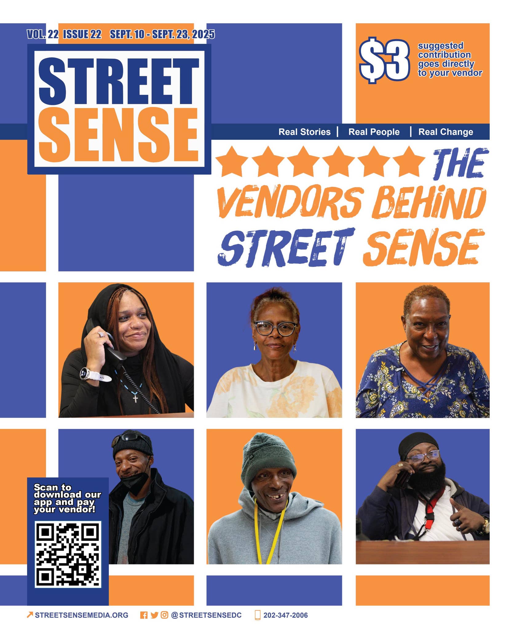 09.10.2025 by Street Sense Media - Issuu