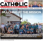 OC Catholic | The Official News Source of the Roman Catholic Diocese of ...