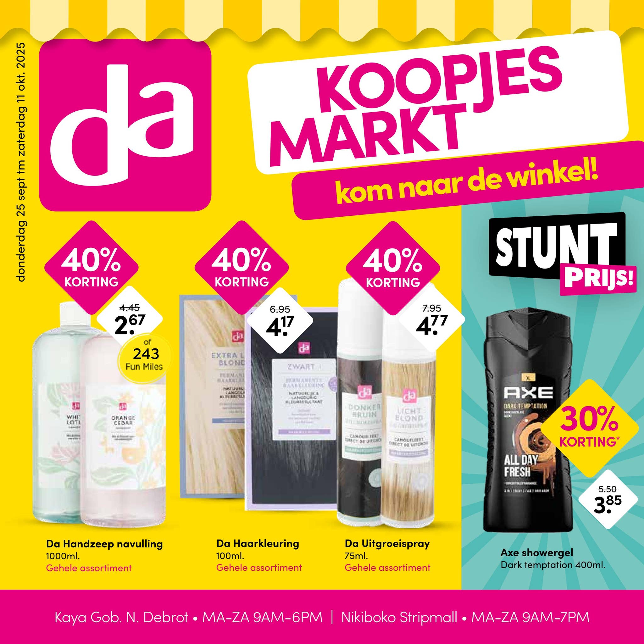 DA-Bon-Sept25vb03 by Super Retail - Issuu