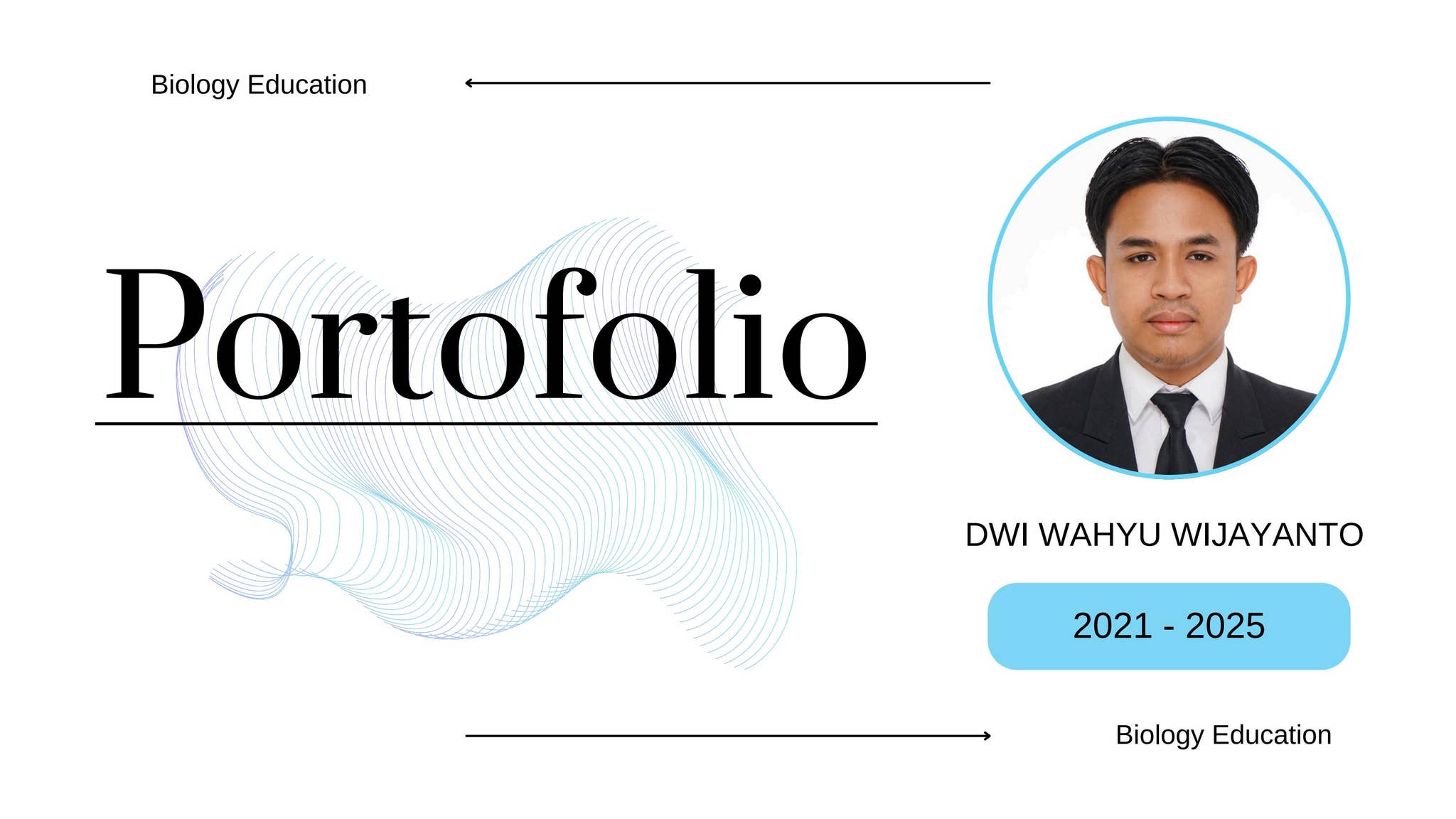 Portofolio by Dwi wahyu wijayanto - Issuu