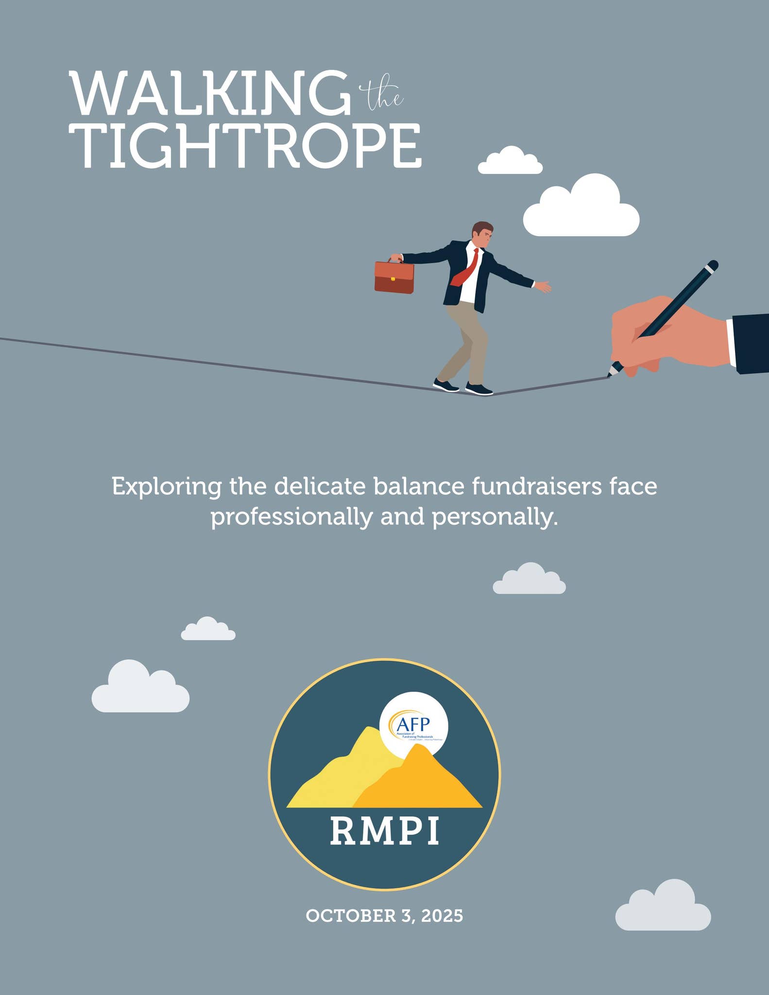 2025 RMPI program FINAL by deann-afpcc - Issuu