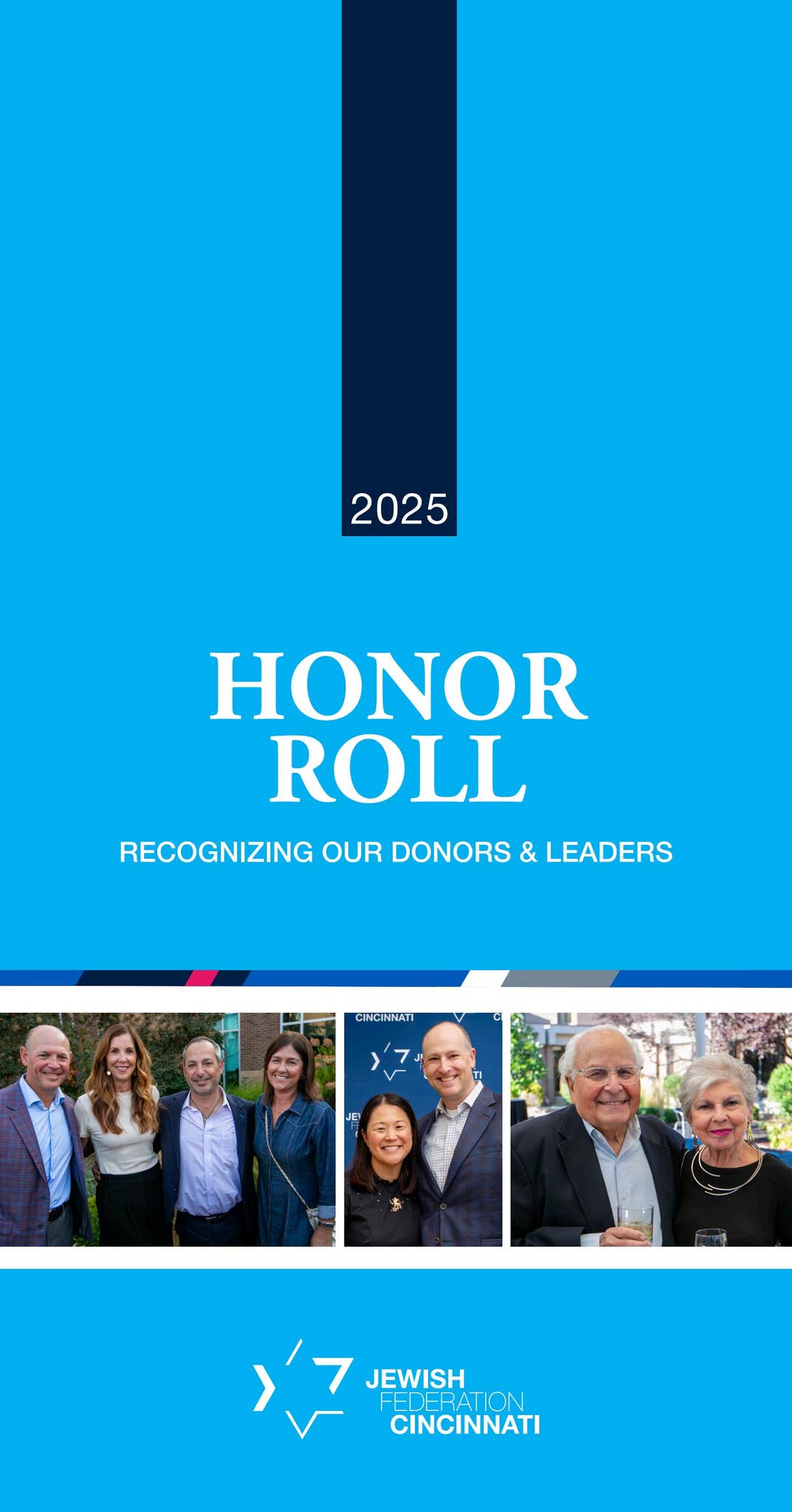 JFC-DHR-2025 v14- Sep 25 - ISSUU by Jewish Federation of Cincinnati - Issuu