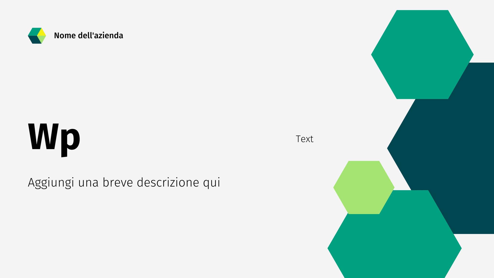 Canva preview by Vito Matarazzo - Issuu