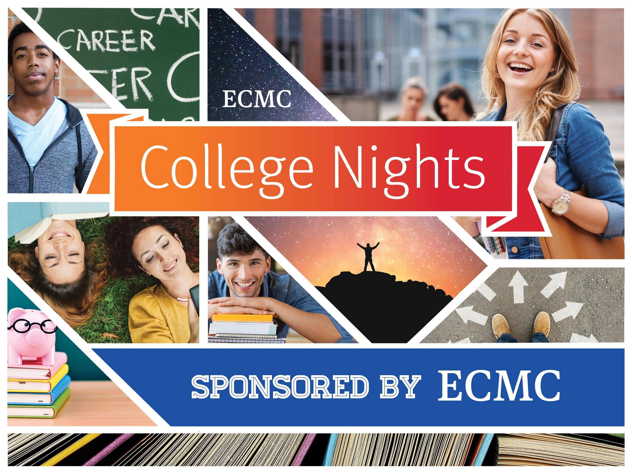 2025-2026 ECMC College Nights Presentation VA English by ecmc_corpcomm ...
