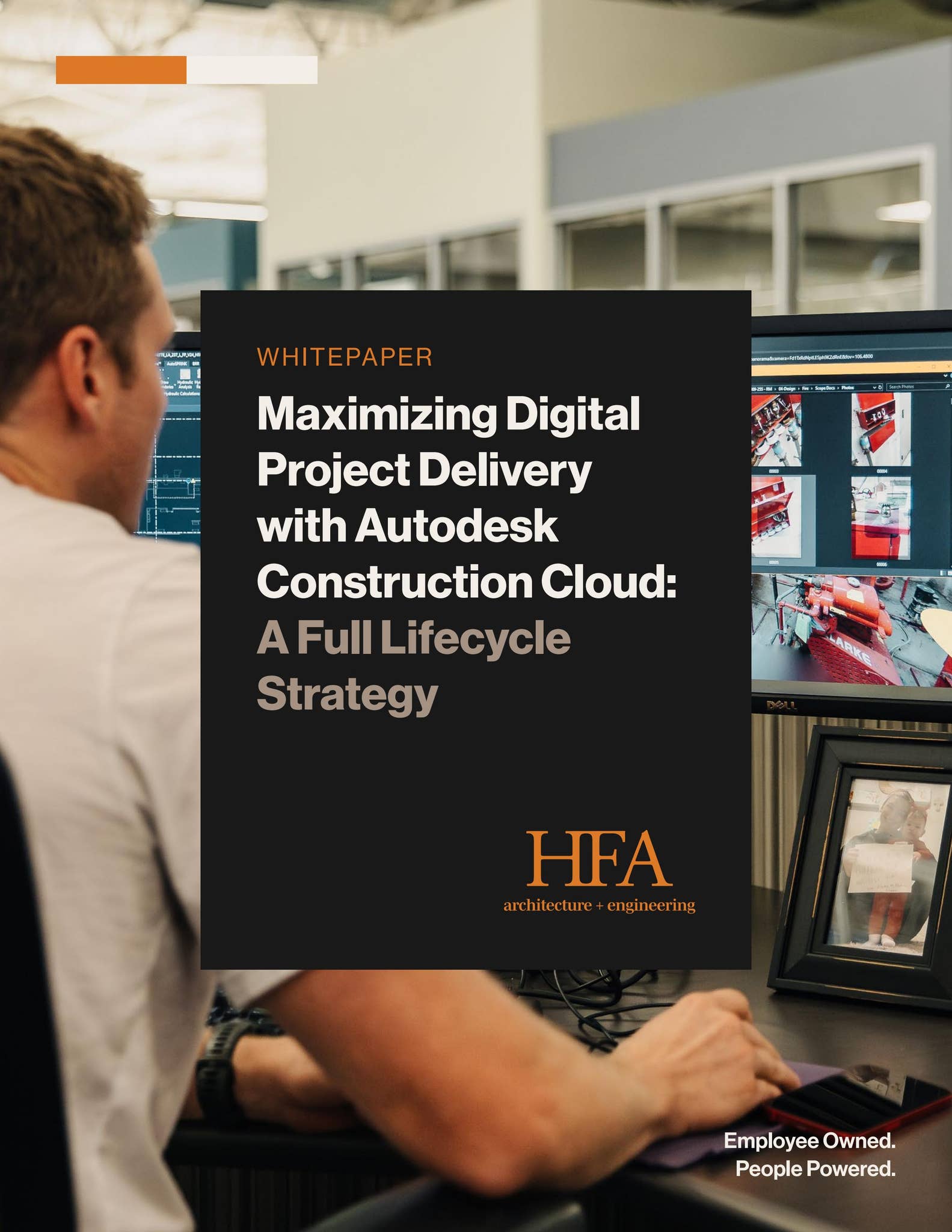 Maximizing Digital Project Delivery with Autodesk Construction Cloud: A ...