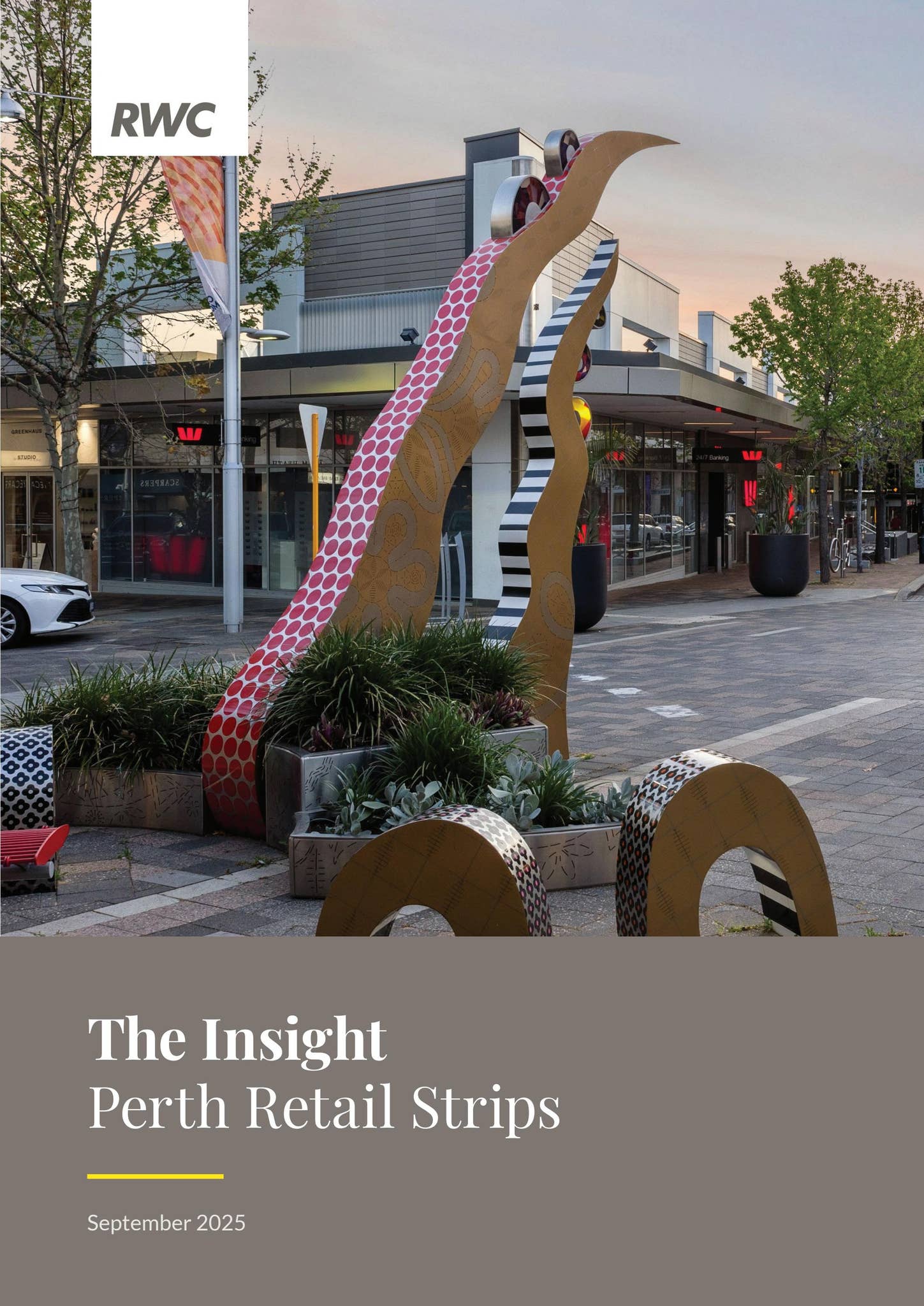 RWC Perth Retail Strips September 2025 by Ray White Commercial (WA) - Issuu