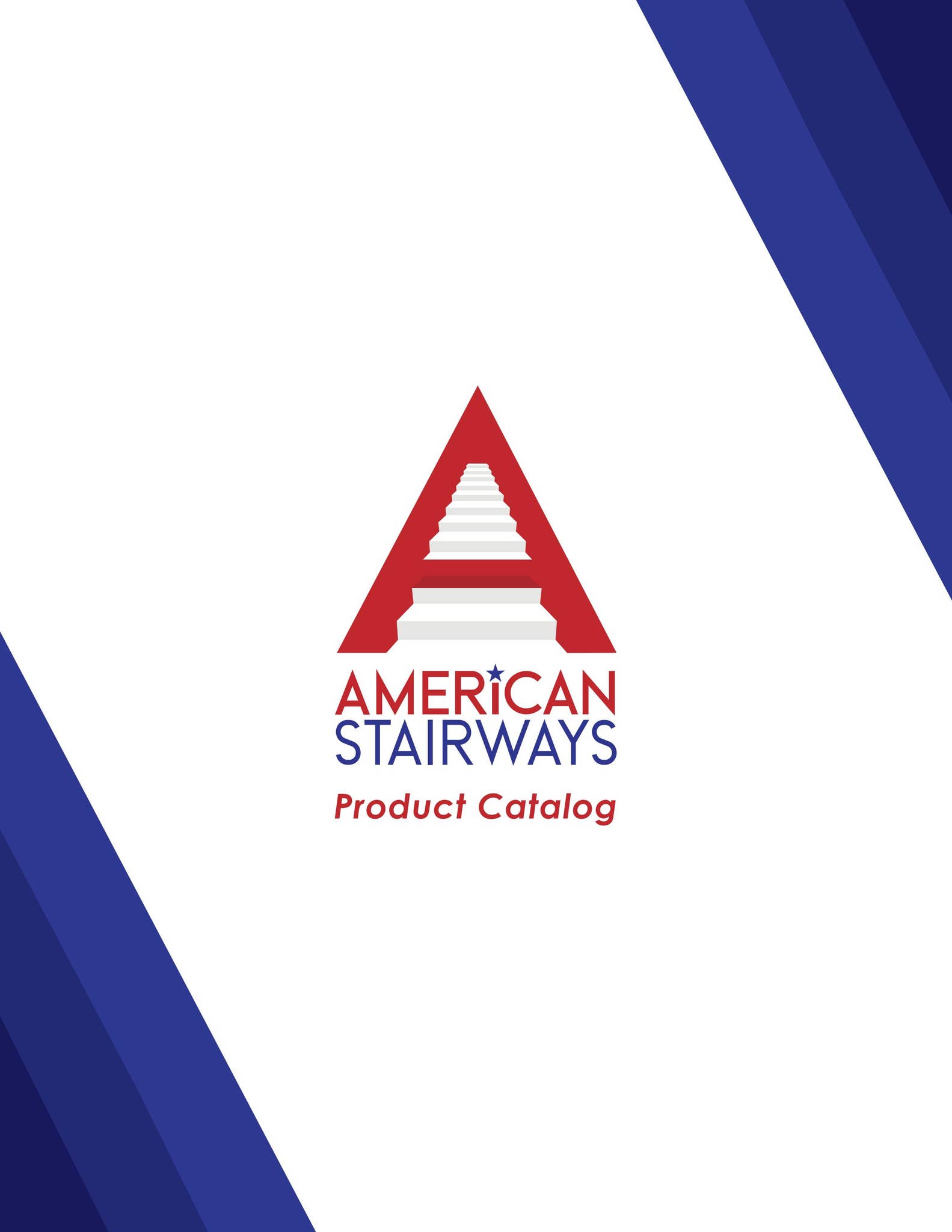 ASI Product Catalog by The Marwin Company - Issuu