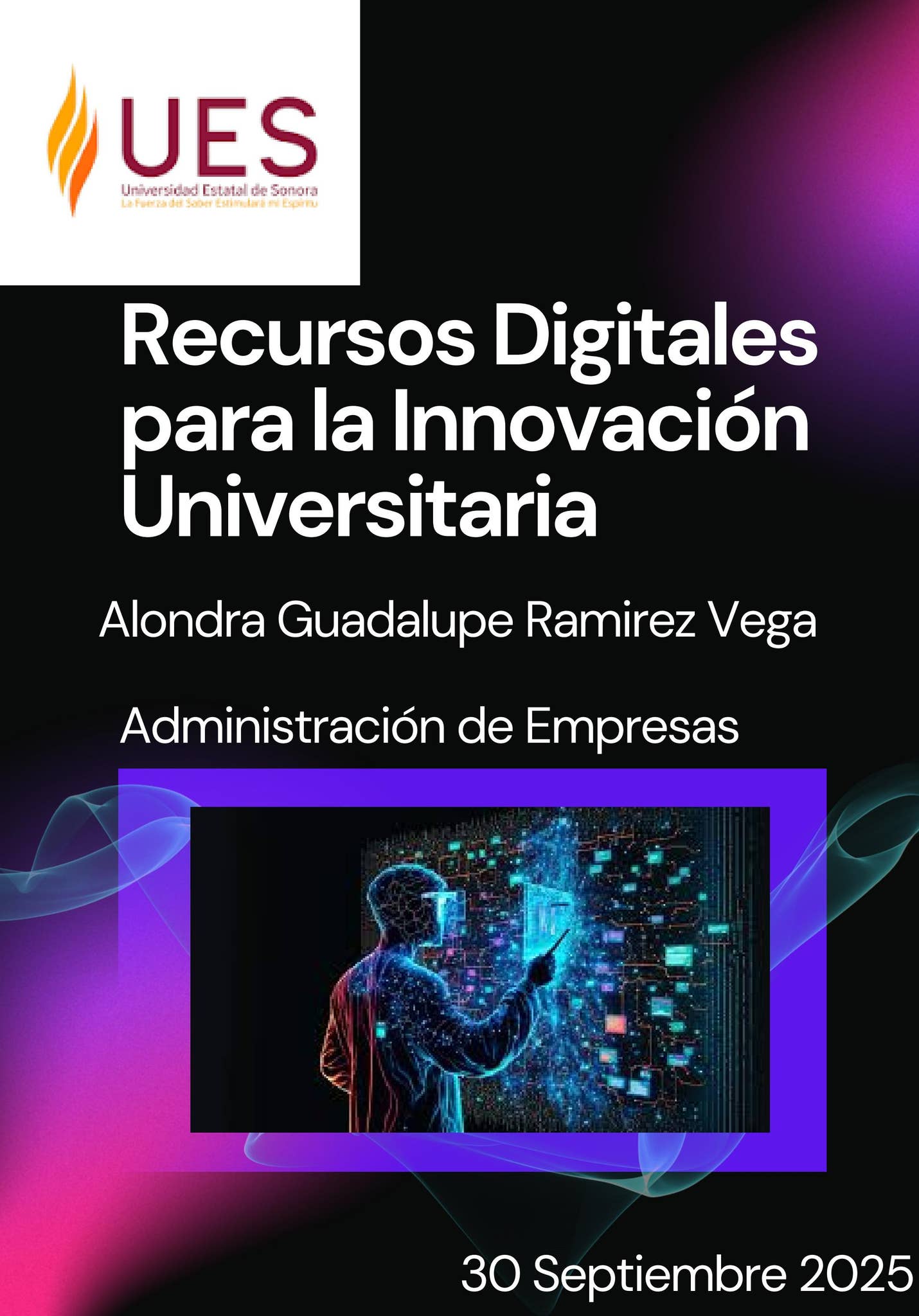 EC3-ACT10-RAMIREZ_VEGA by Alondra Ramirez - Issuu